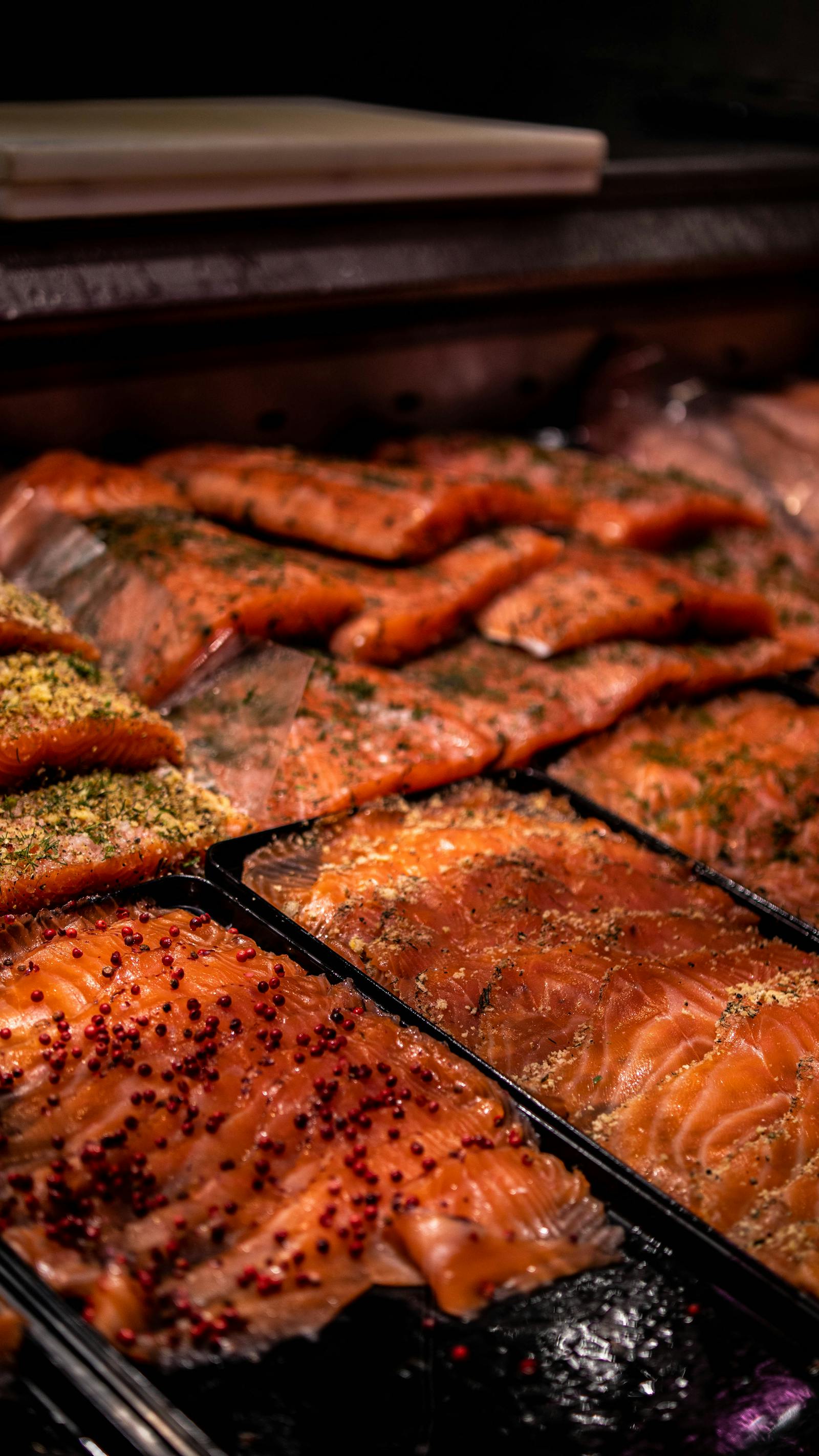 Raw Pixels Photos, Download The BEST Free Raw Pixels Stock Photos & HD ...