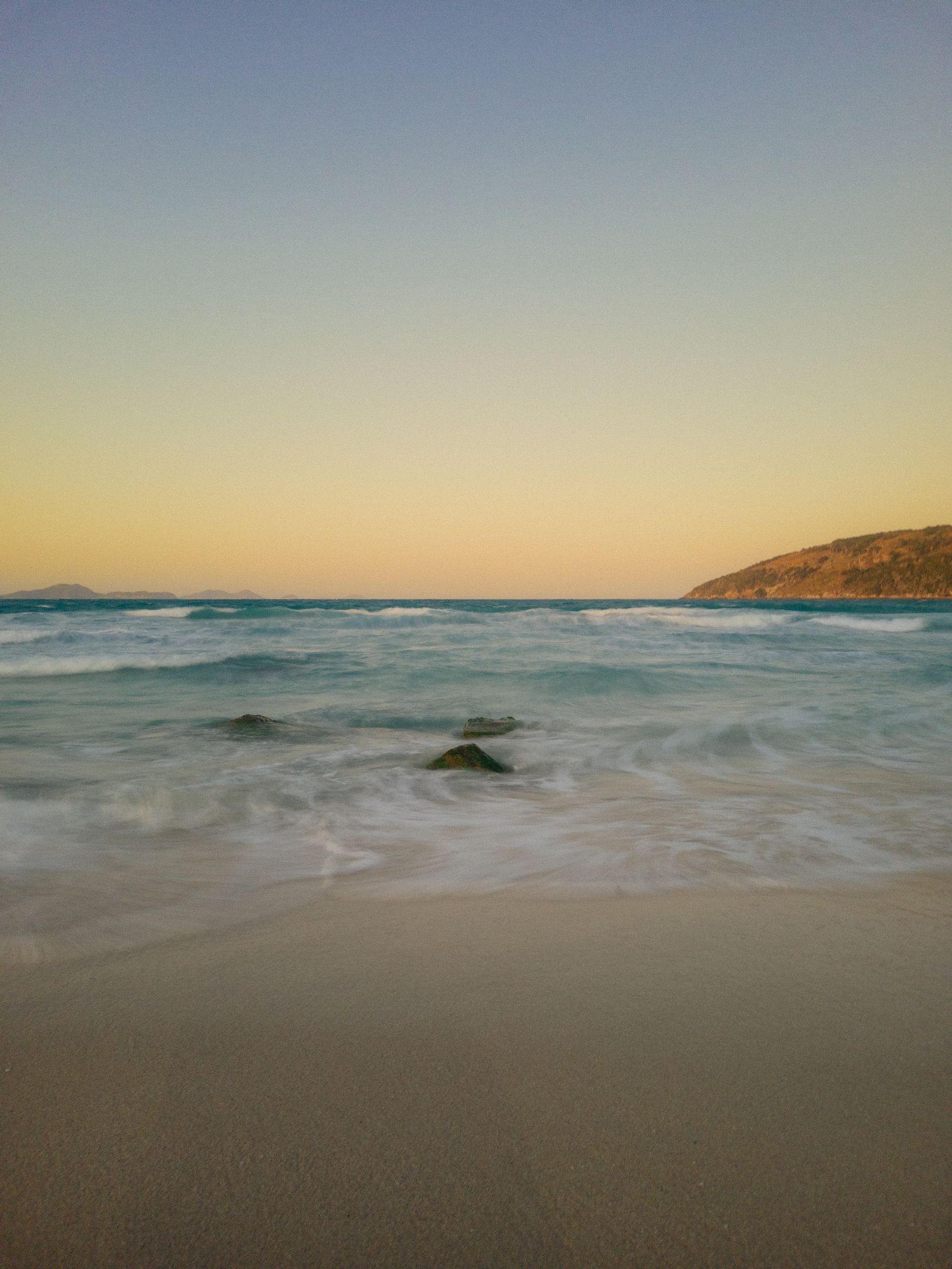 Evening Beach Photos, Download The BEST Free Evening Beach Stock Photos ...