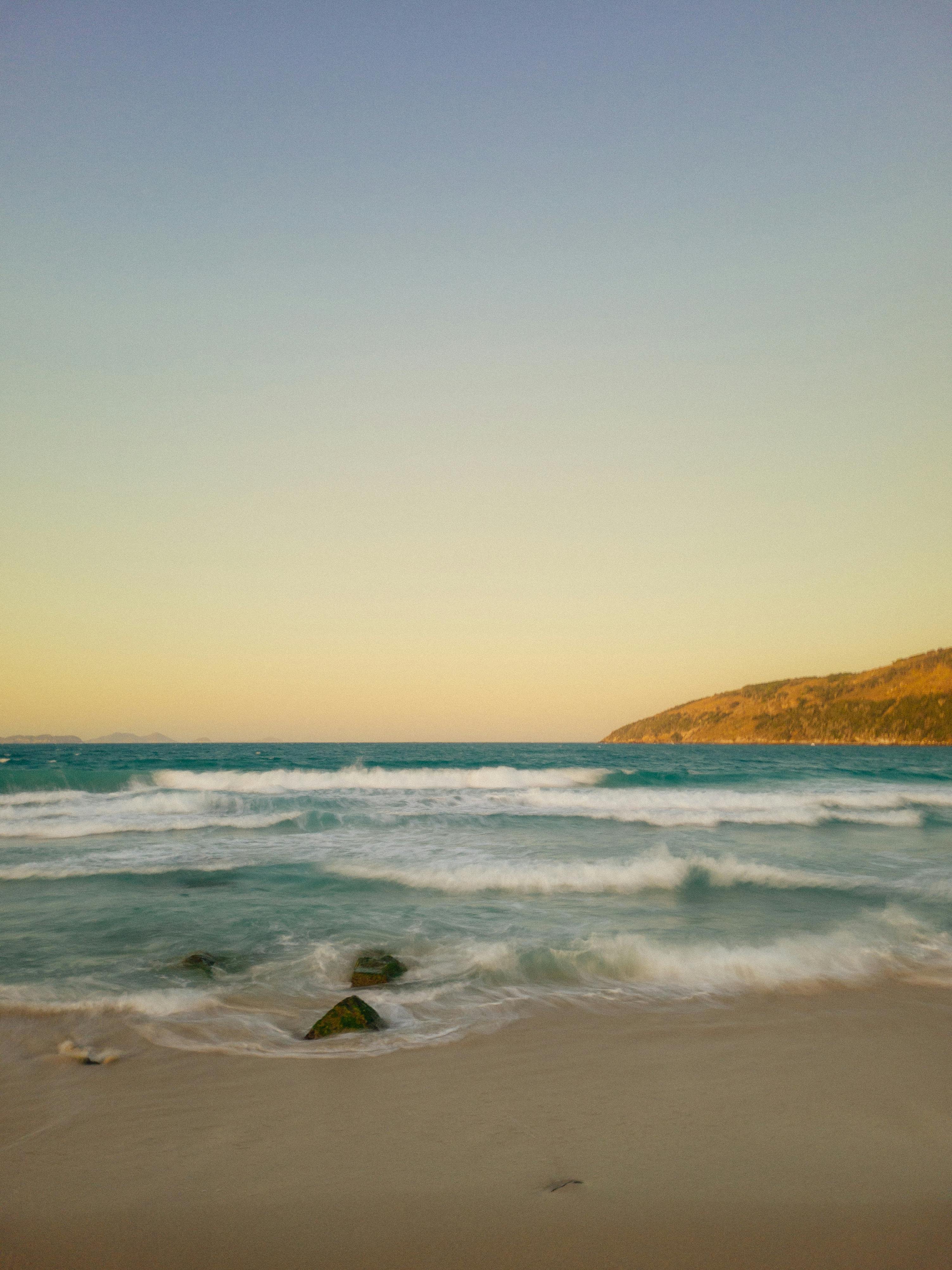 Sine Wave Photos, Download The BEST Free Sine Wave Stock Photos & HD Images