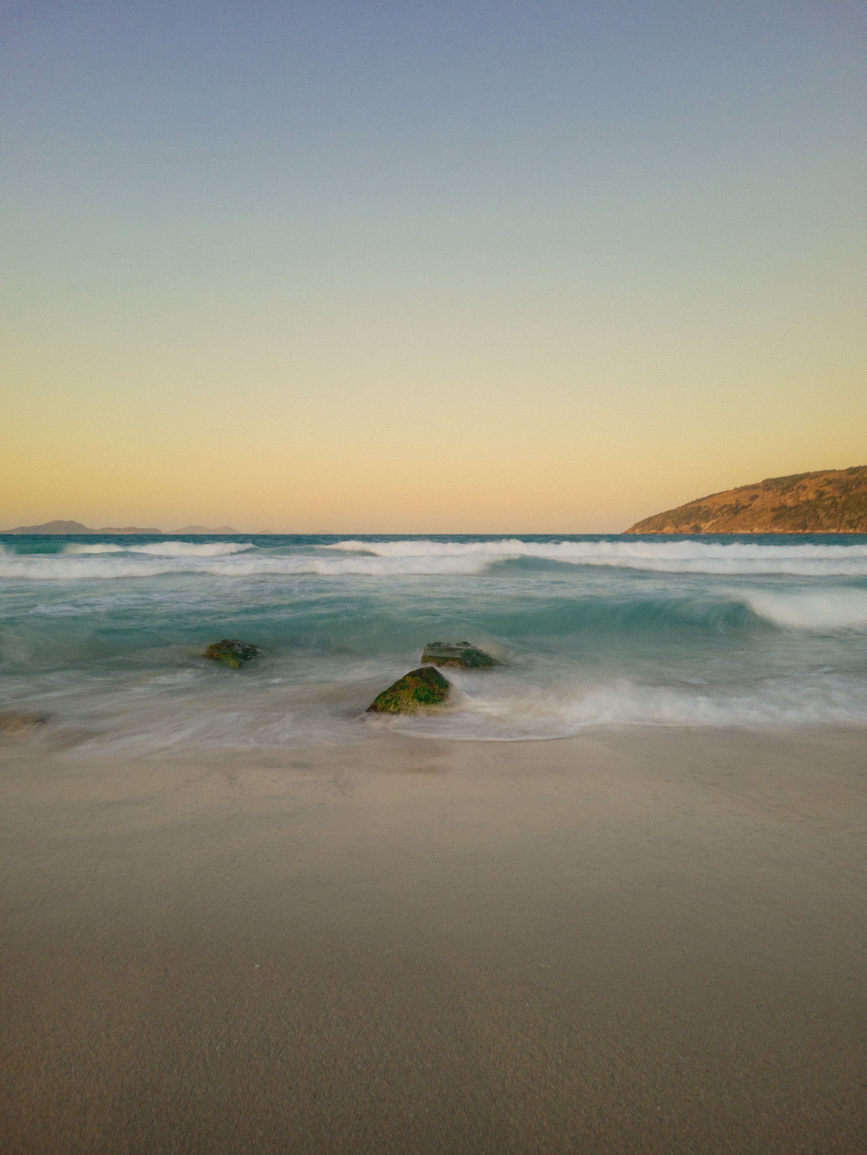 Relaxing Nature Photos, Download The BEST Free Relaxing Nature Stock ...
