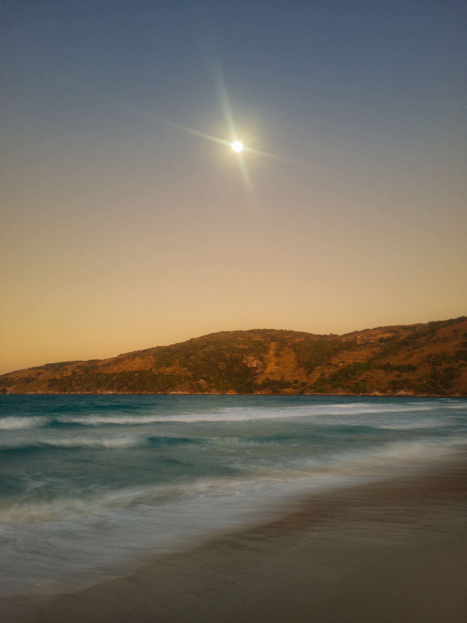 Evening Beach Photos, Download The BEST Free Evening Beach Stock Photos ...