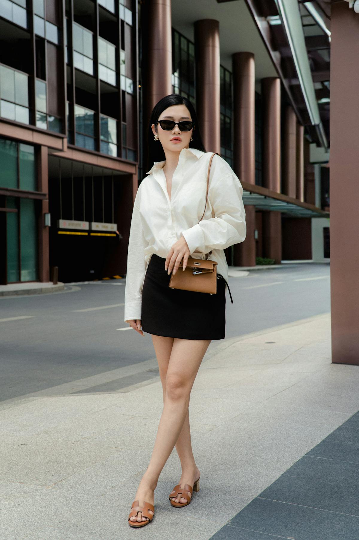 Model+Boy+Robbie Photos, Download The BEST Free Model+Boy+Robbie Stock ...