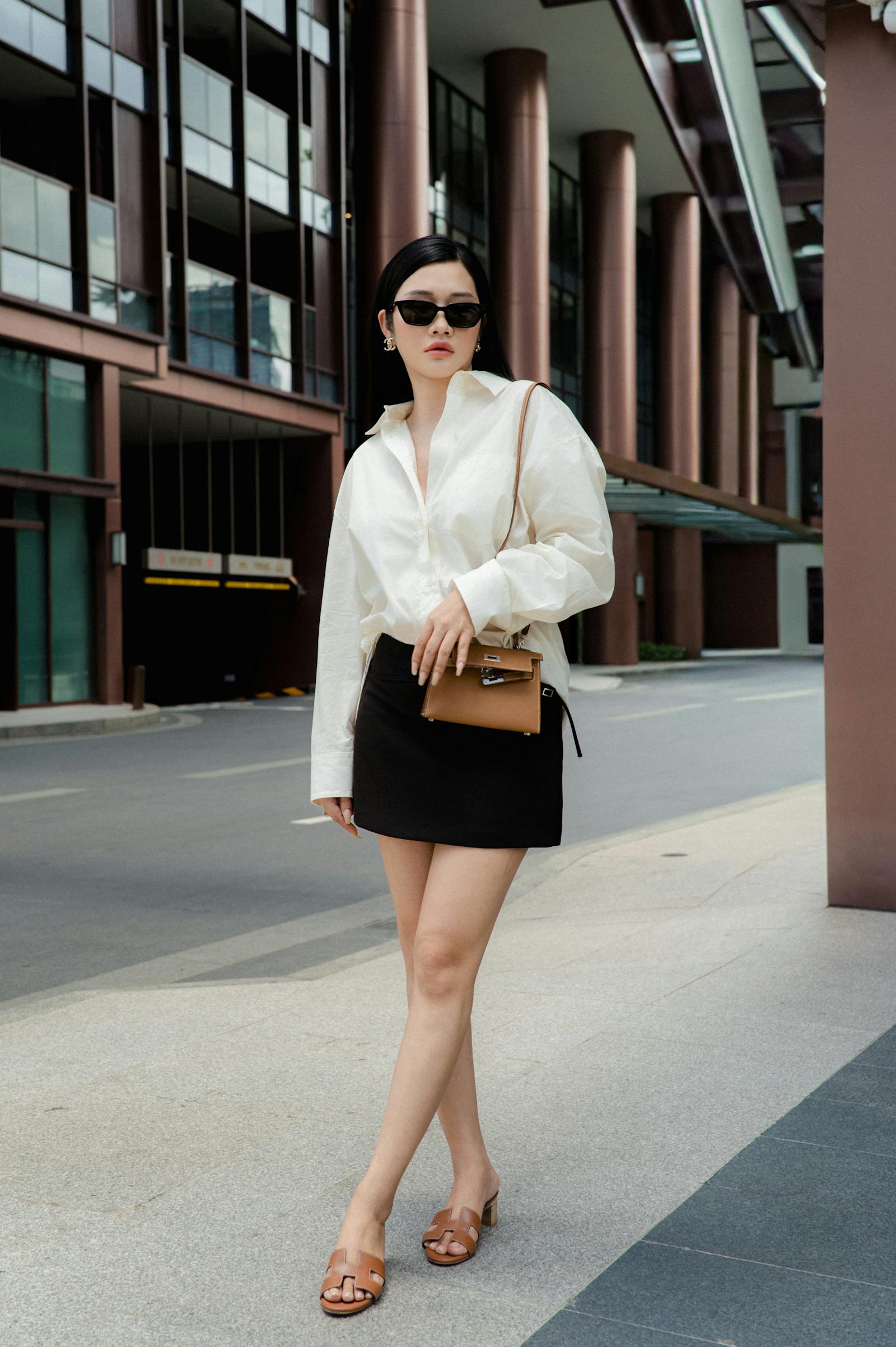 Female+Fashion+Models+Bellazon Photos, Download The BEST Free Female ...