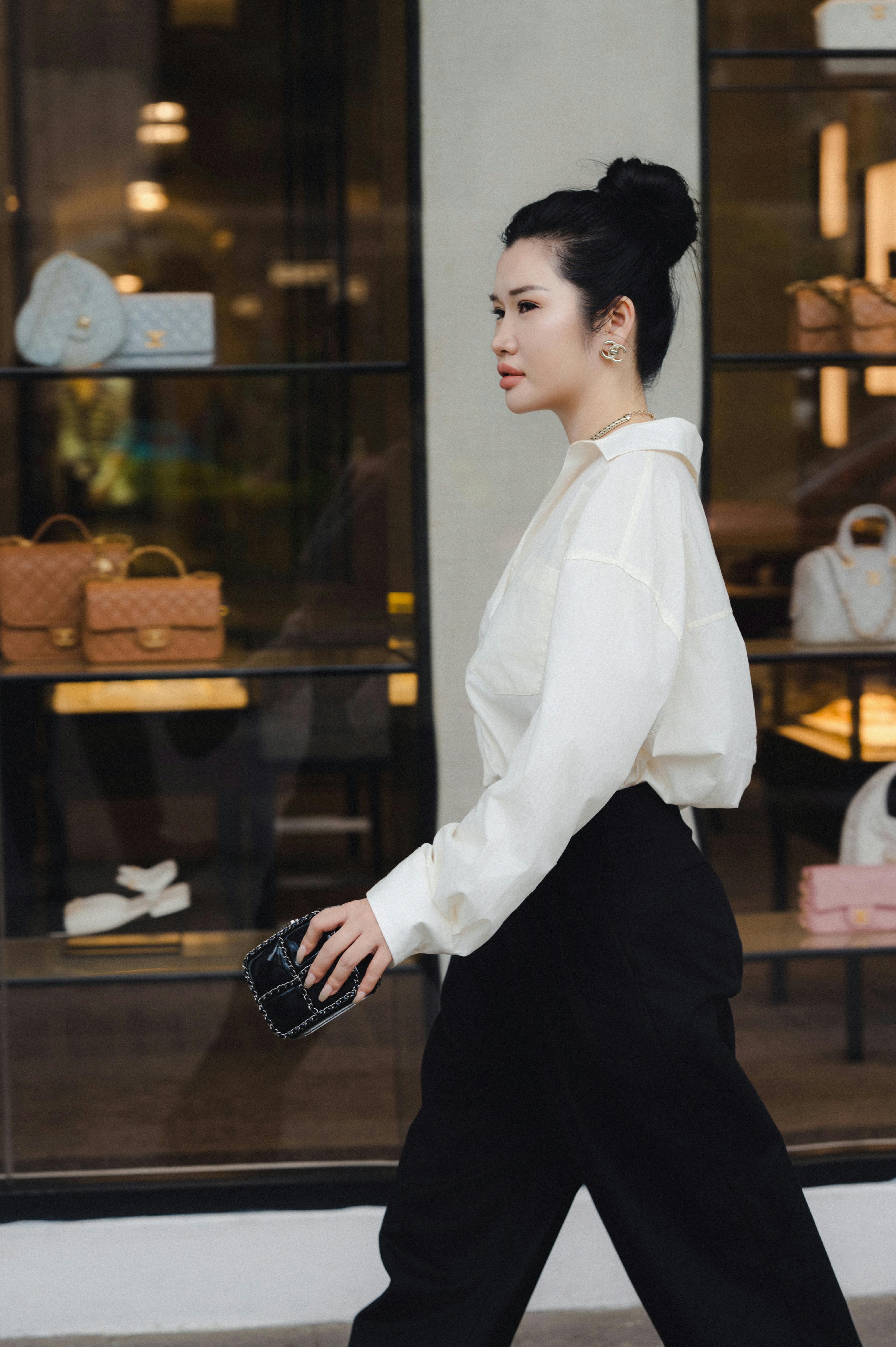 20 000+ Freepik+affiche+psd banque d’images et photos libres de droit ...