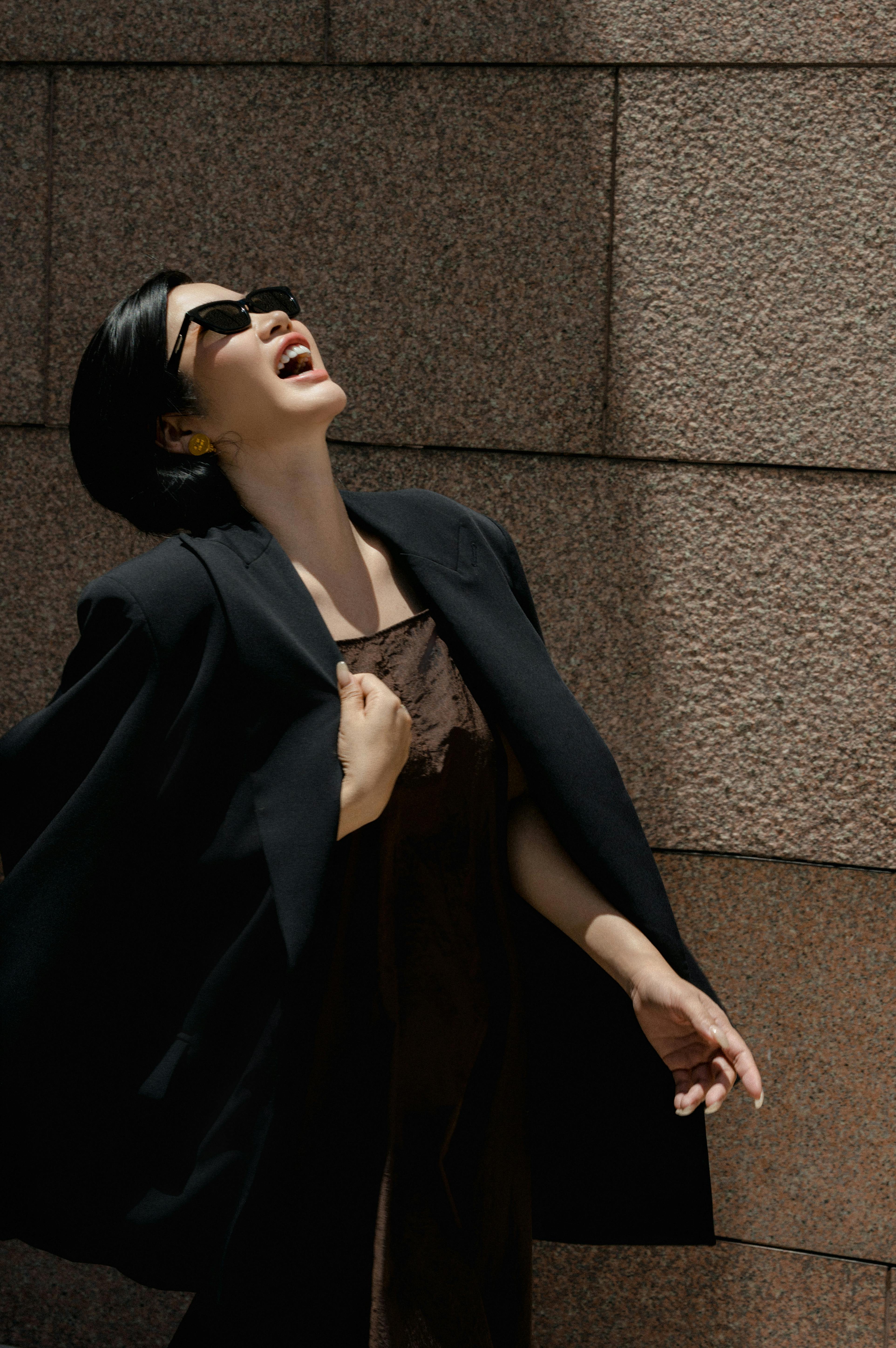 Female Joy Photos, Download The BEST Free Female Joy Stock Photos & HD ...