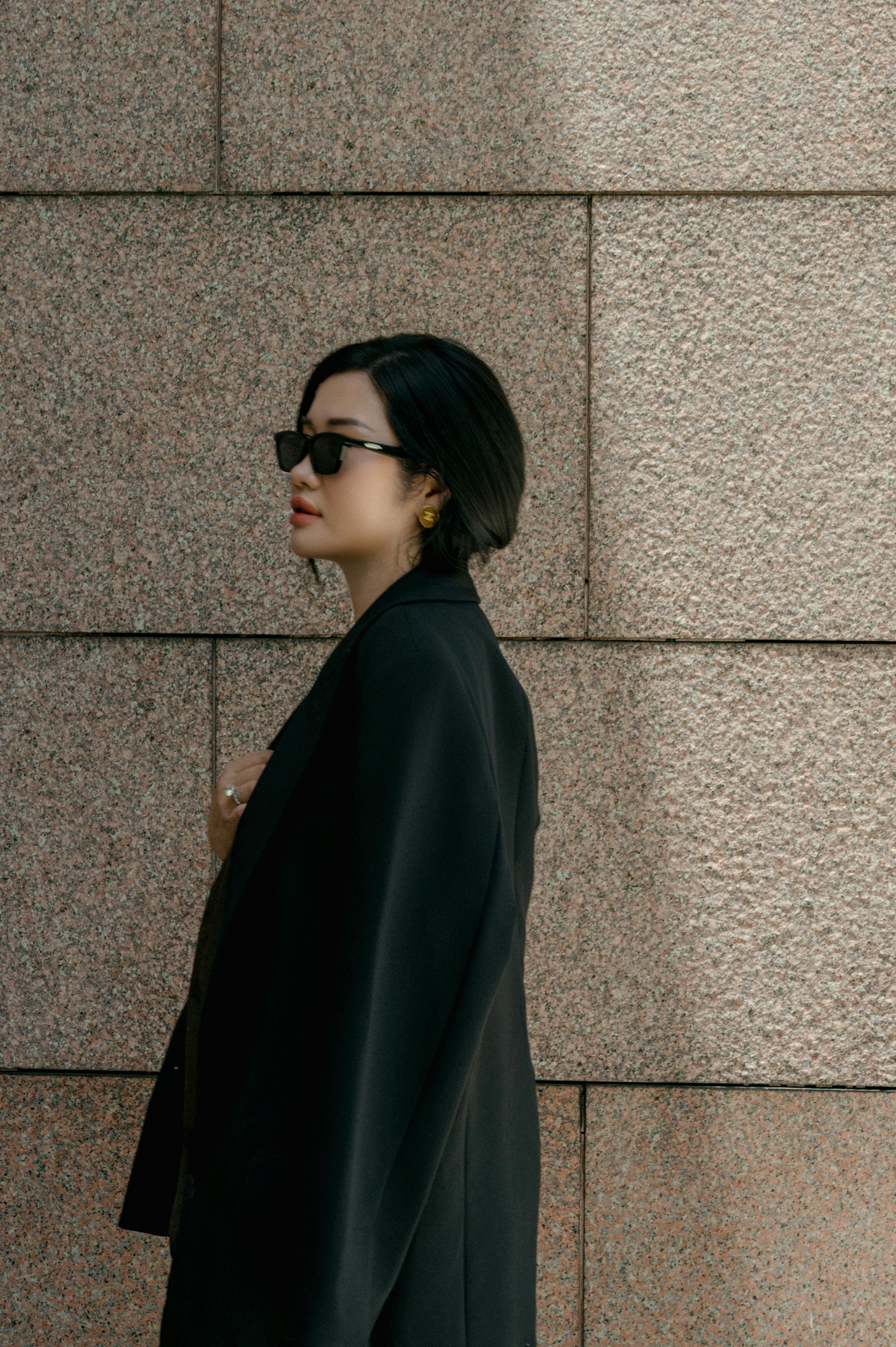 Nangi+Ladki+Photo Photos, Download The BEST Free Nangi+Ladki+Photo ...