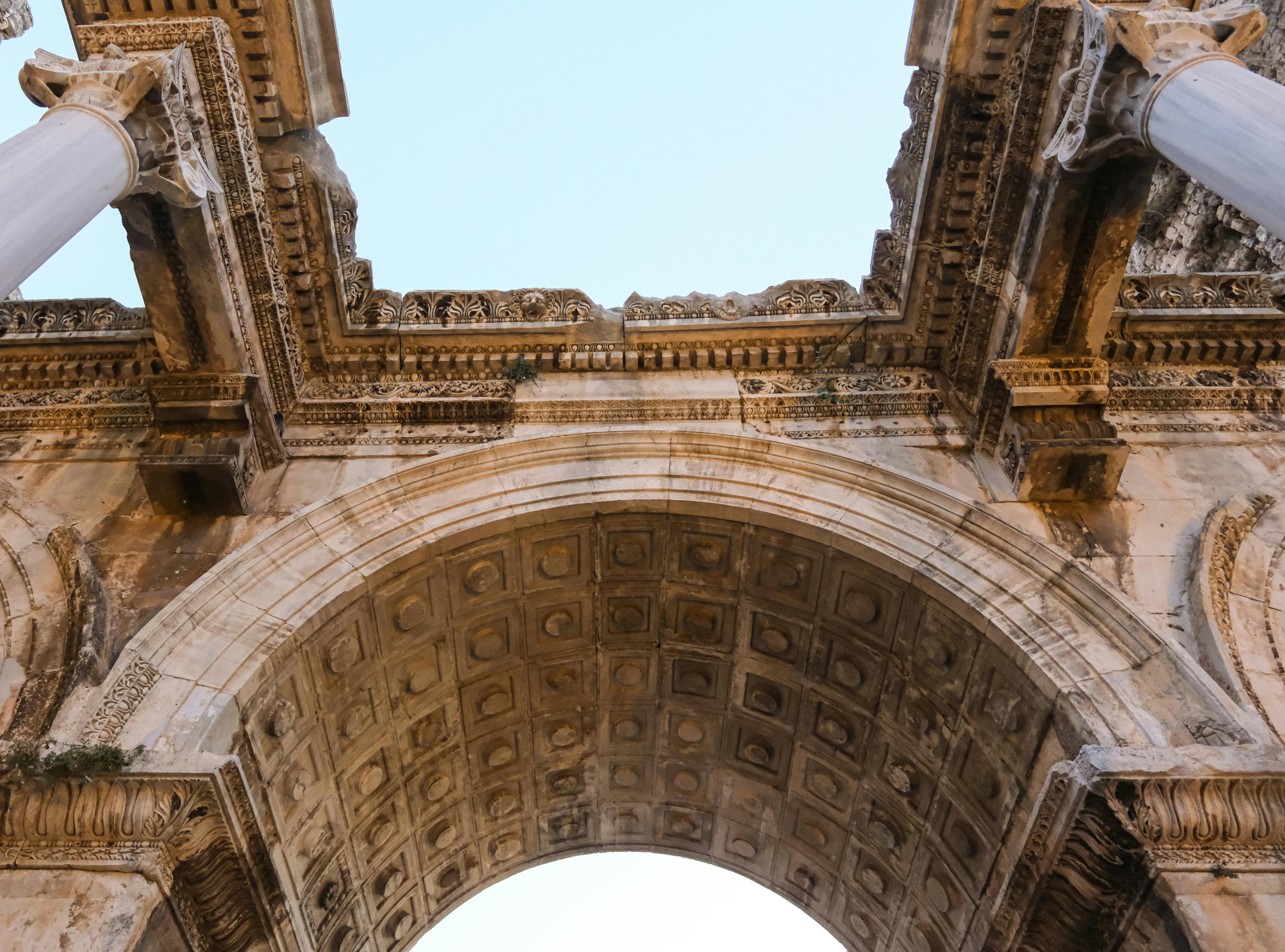 Legacy Photos, Download The BEST Free Legacy Stock Photos & HD Images