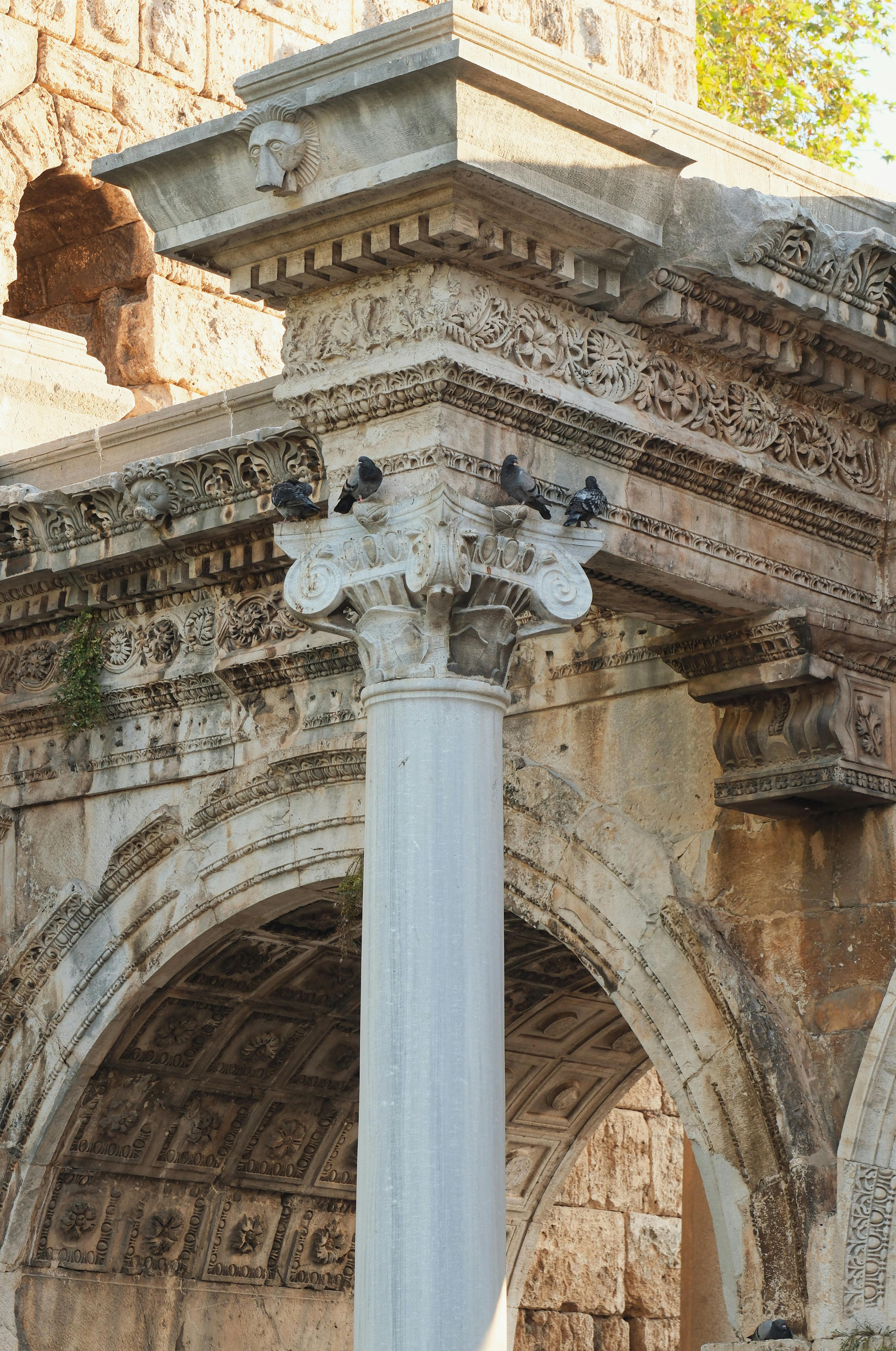 Roman Photos, Download The BEST Free Roman Stock Photos & HD Images