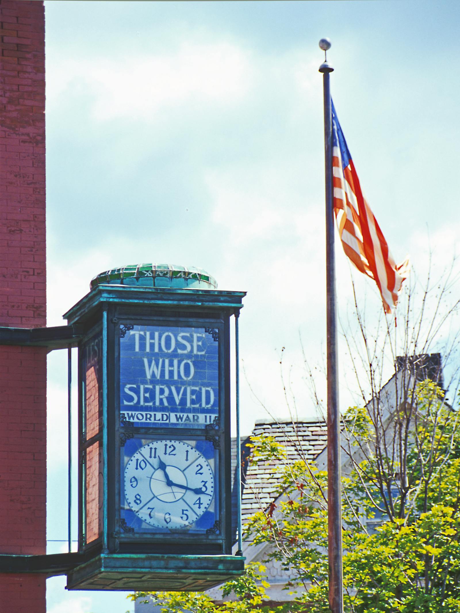 Time Clock Photos, Download The BEST Free Time Clock Stock Photos & HD ...