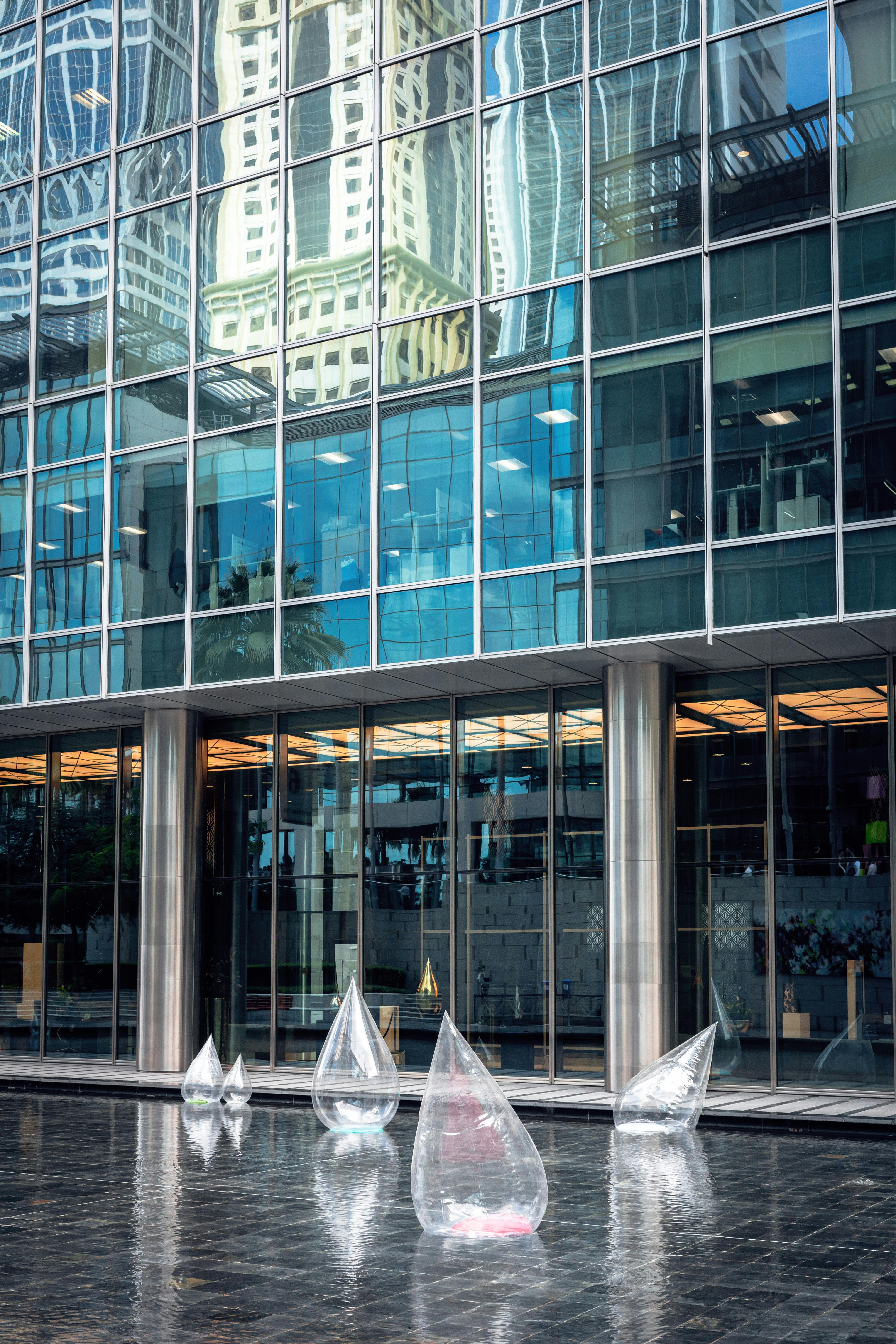 United Arab Emirates Photos, Download The BEST Free United Arab ...