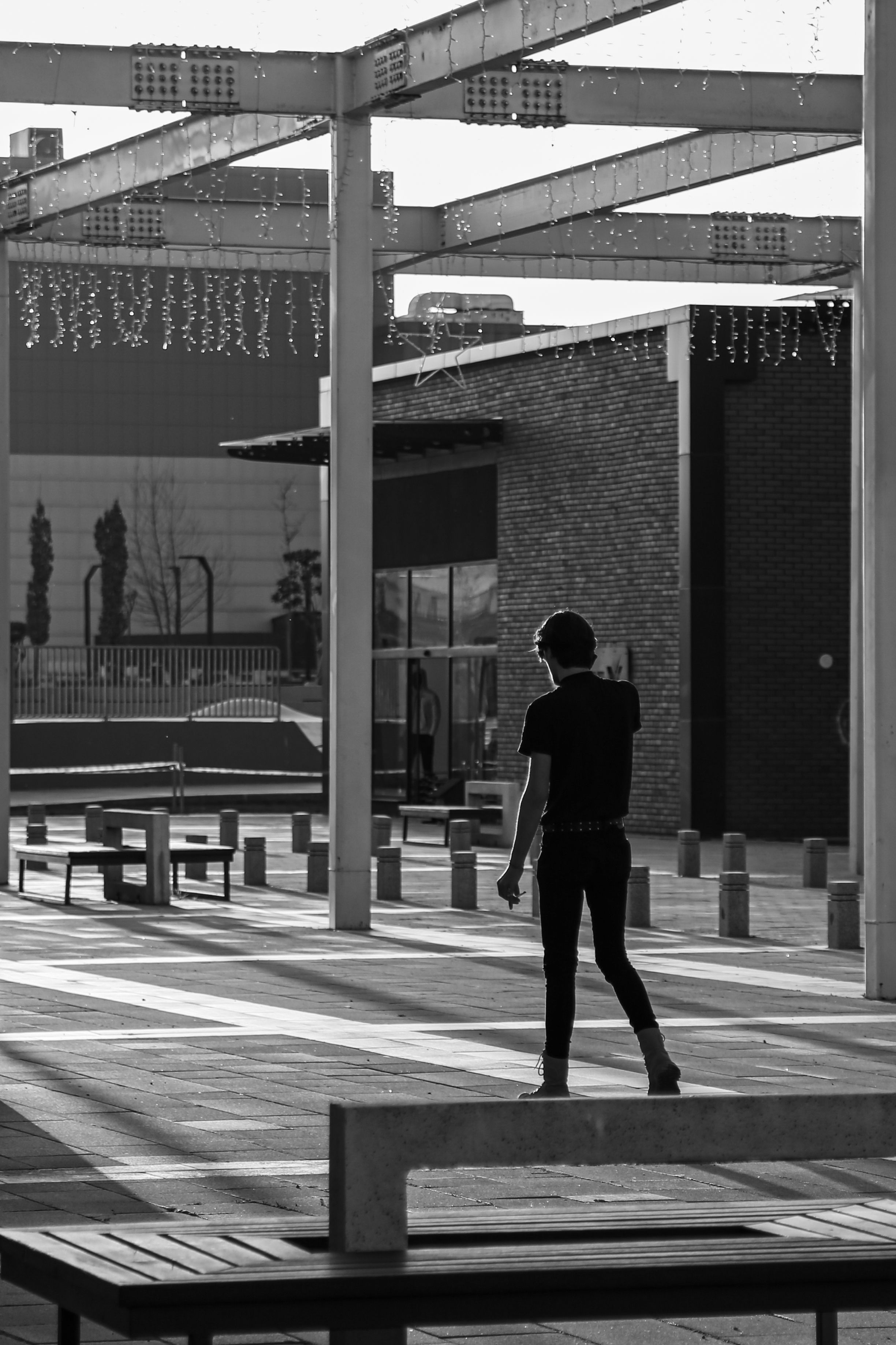 Human Figure Photos, Download The BEST Free Human Figure Stock Photos ...