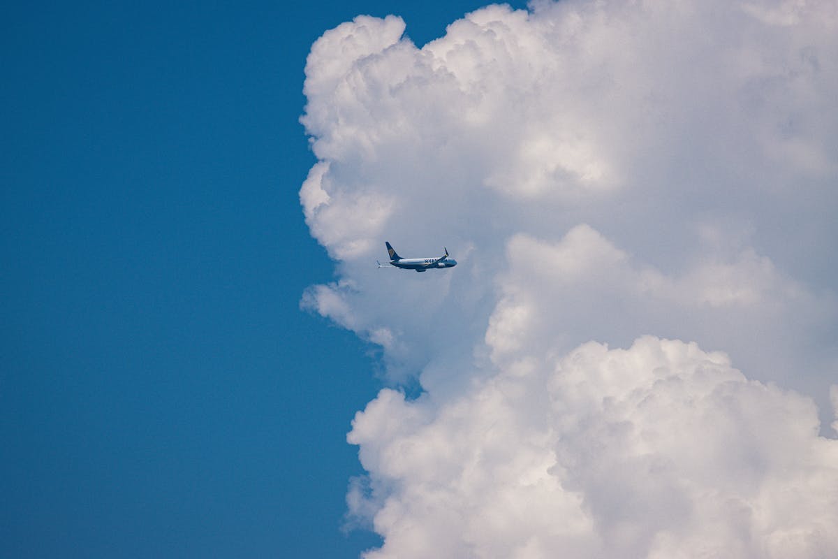 September Photos, Download The BEST Free September Stock Photos & HD Images