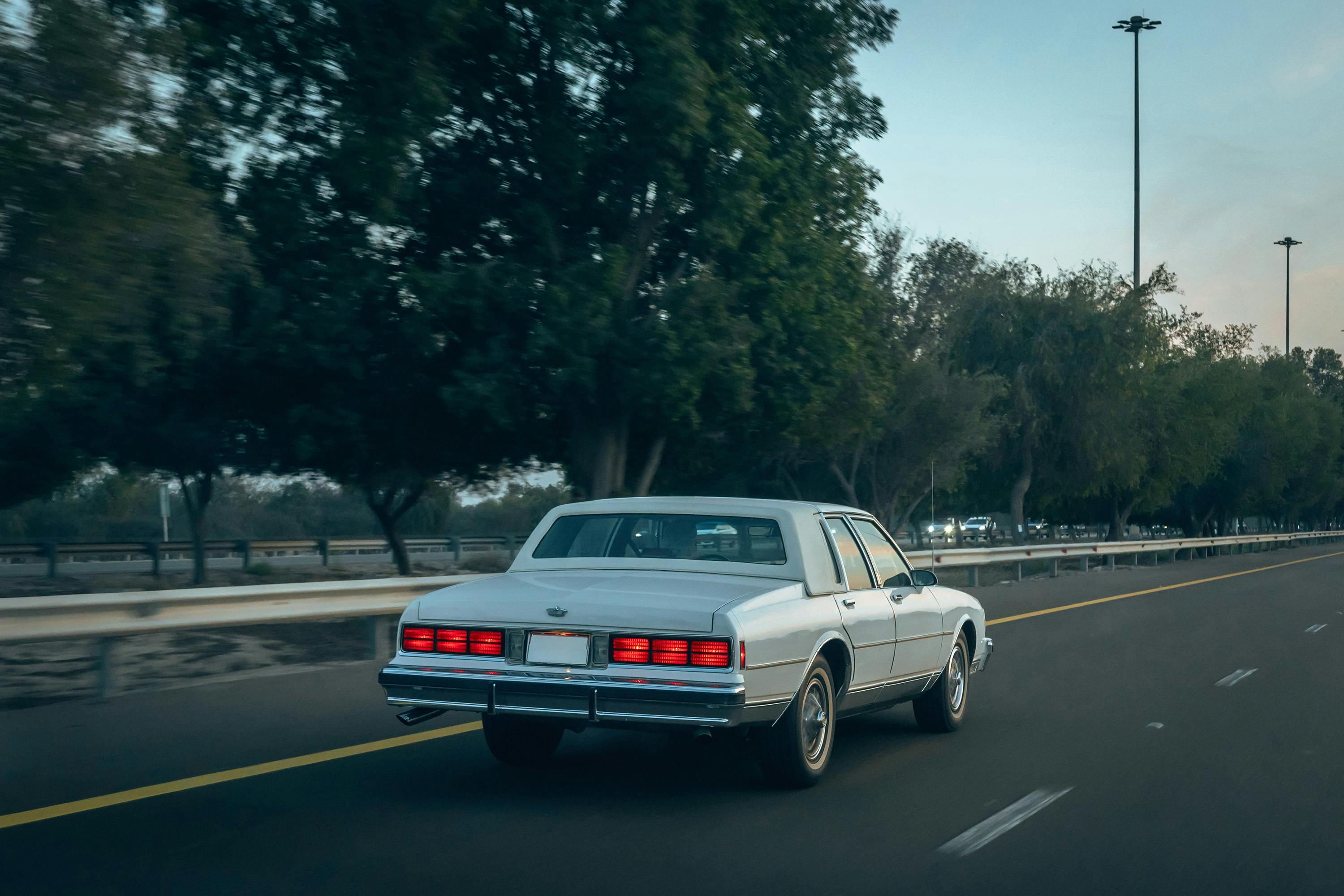 Car Pfp Photos, Download The BEST Free Car Pfp Stock Photos & HD Images