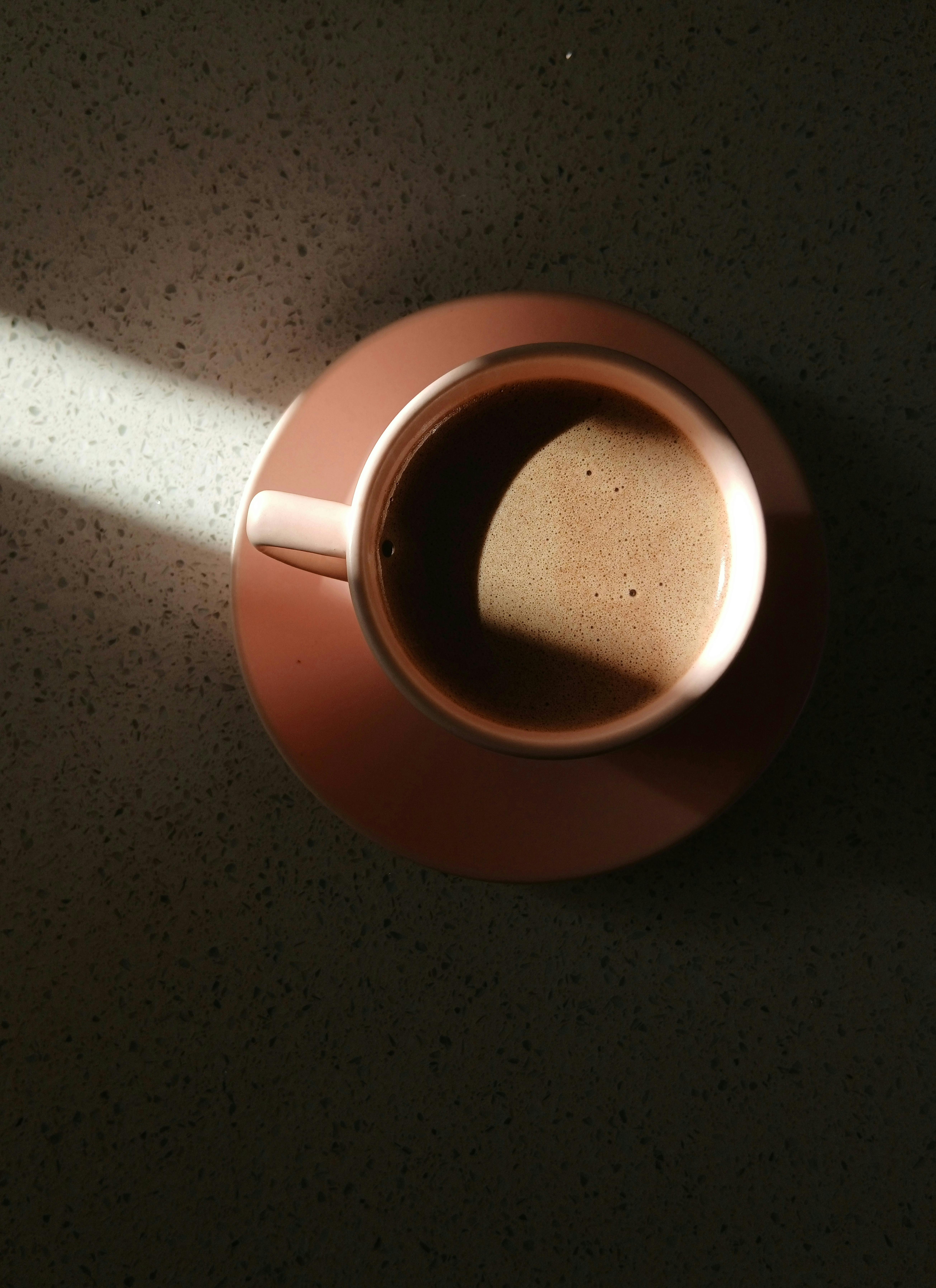 Cg+Ambient+Texture Photos, Download The BEST Free Cg+Ambient+Texture ...