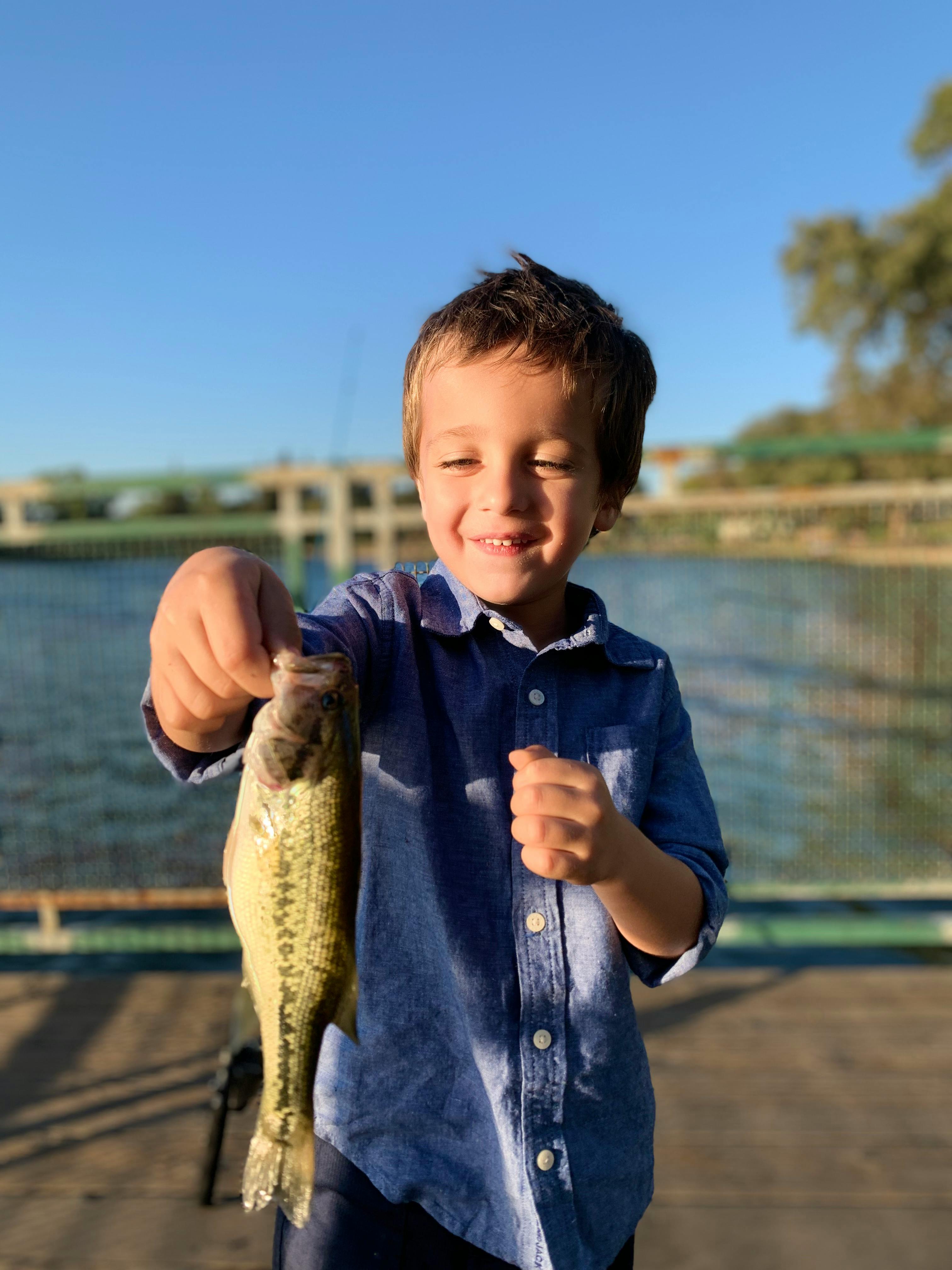 Random Boy Photos, Download The BEST Free Random Boy Stock Photos & HD ...