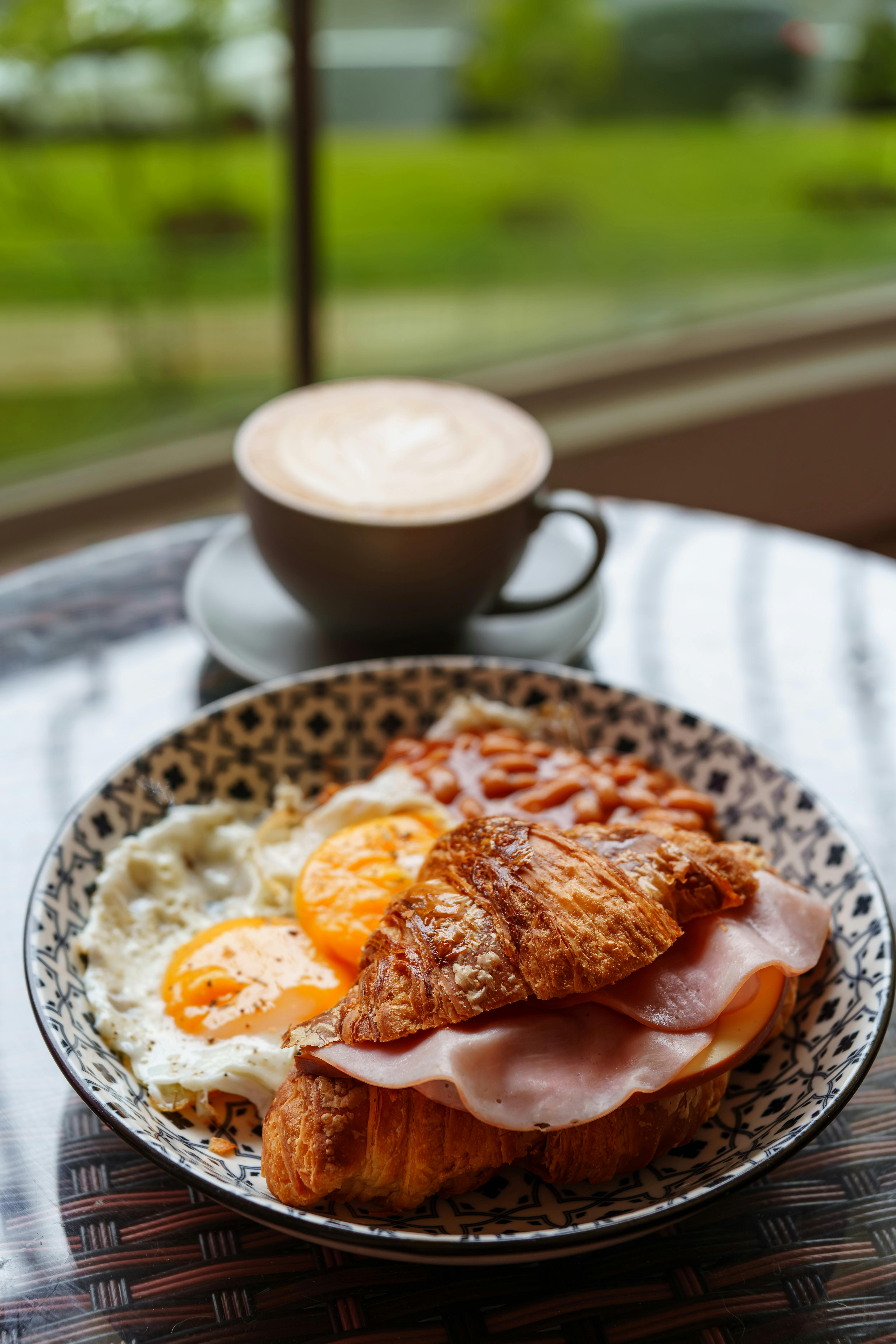 Ham Photos, Download The BEST Free Ham Stock Photos & HD Images