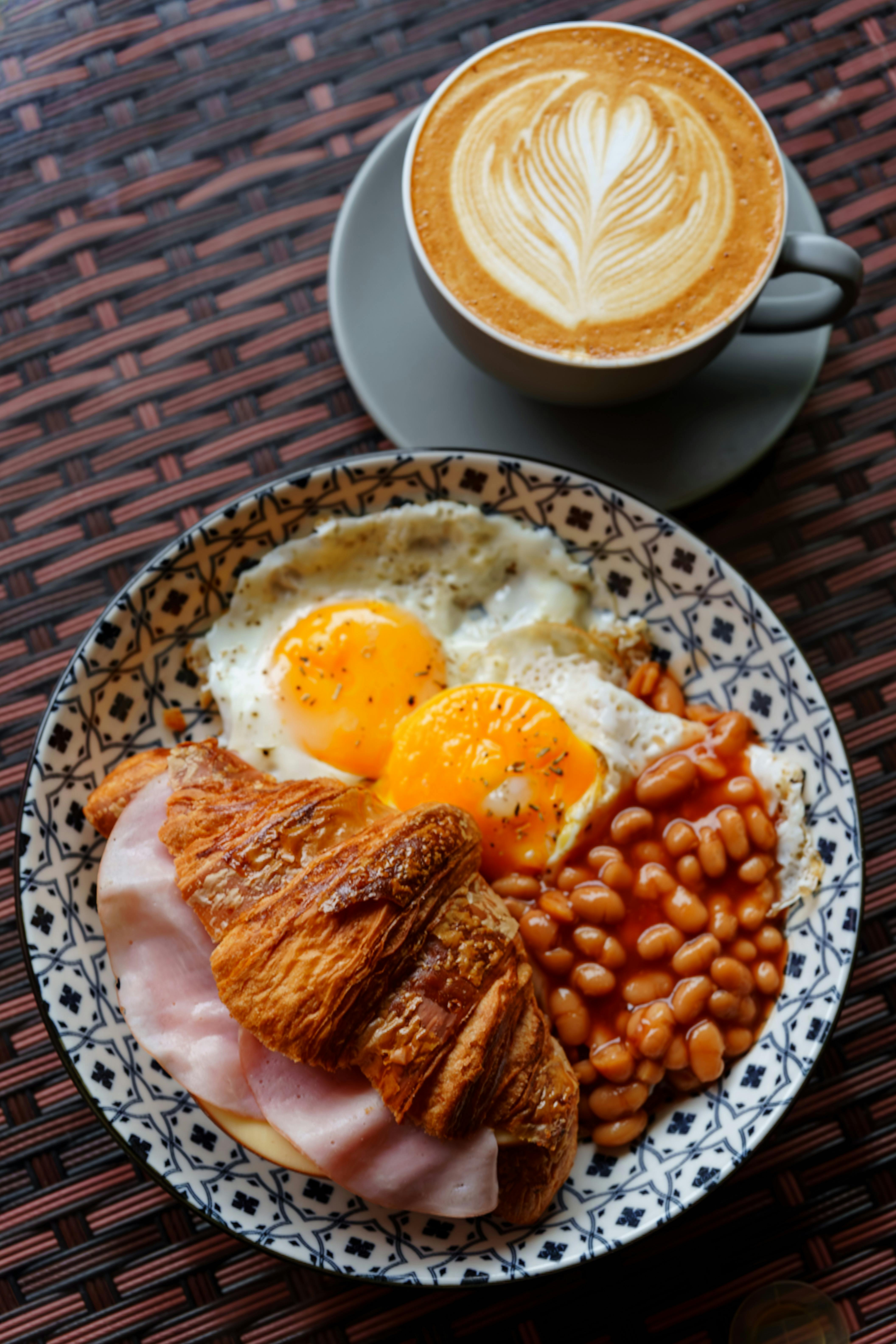 Ham Photos, Download The BEST Free Ham Stock Photos & HD Images