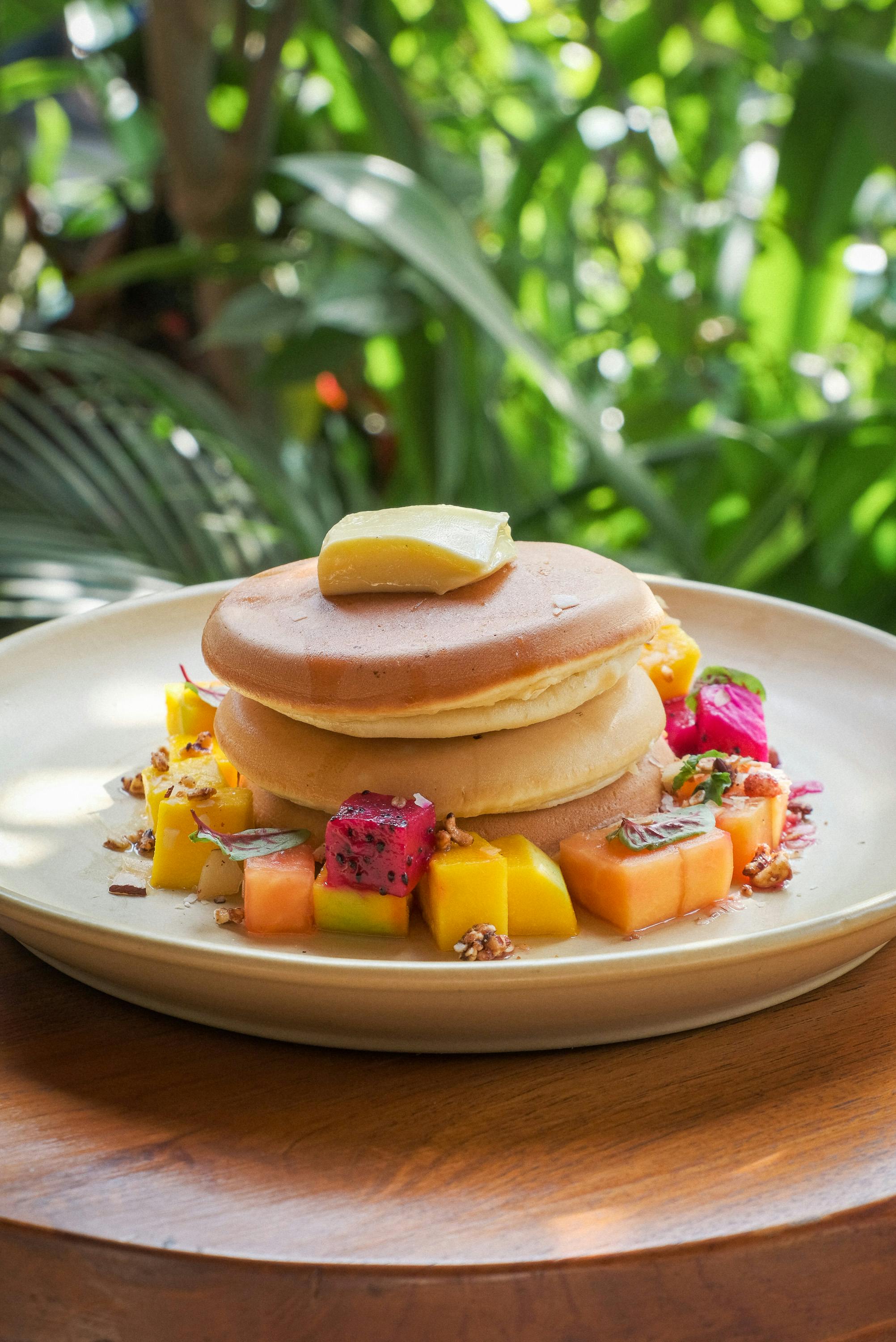 Mango Images Photos, Download The BEST Free Mango Images Stock Photos ...