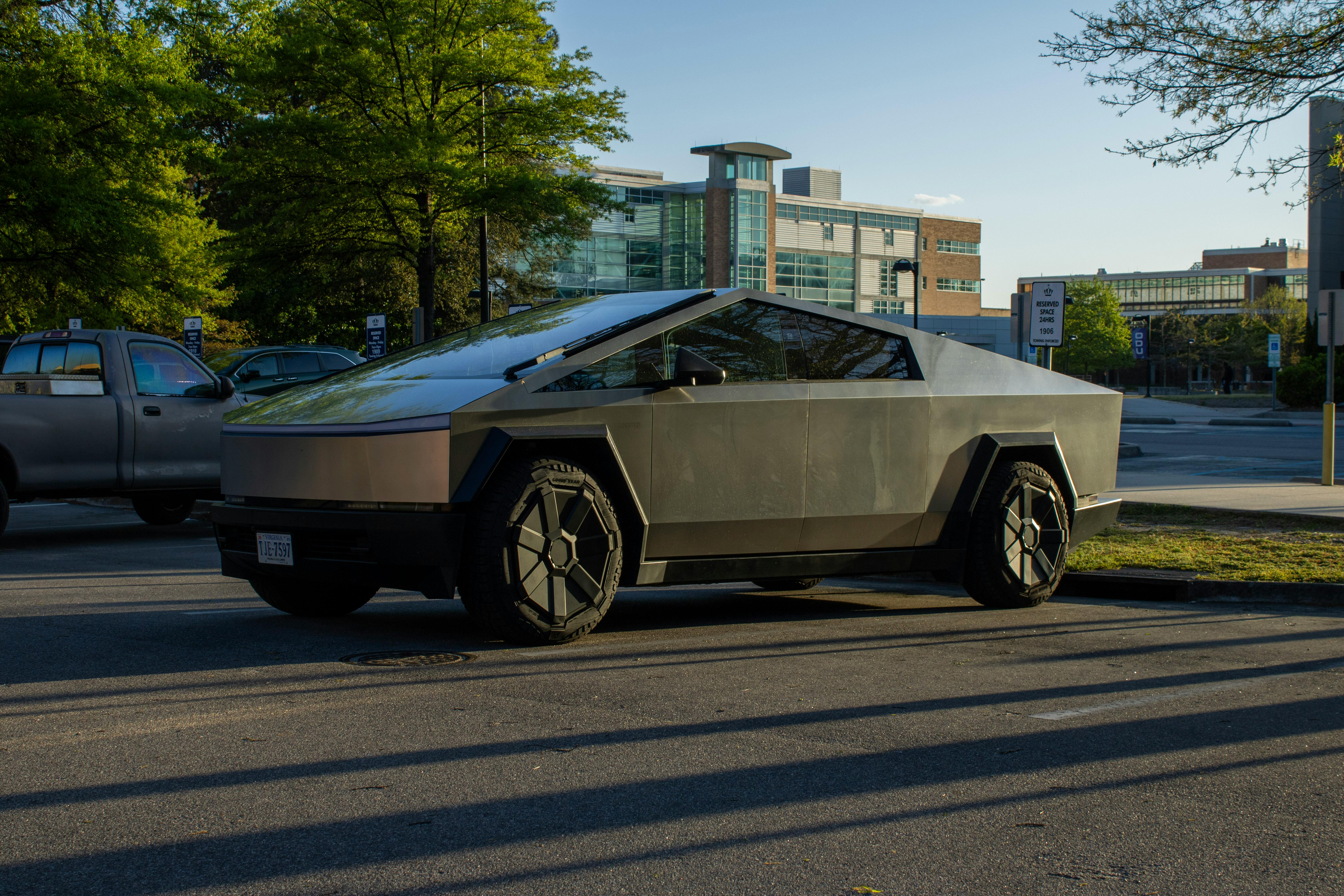 Car Pfp Photos, Download The BEST Free Car Pfp Stock Photos & HD Images