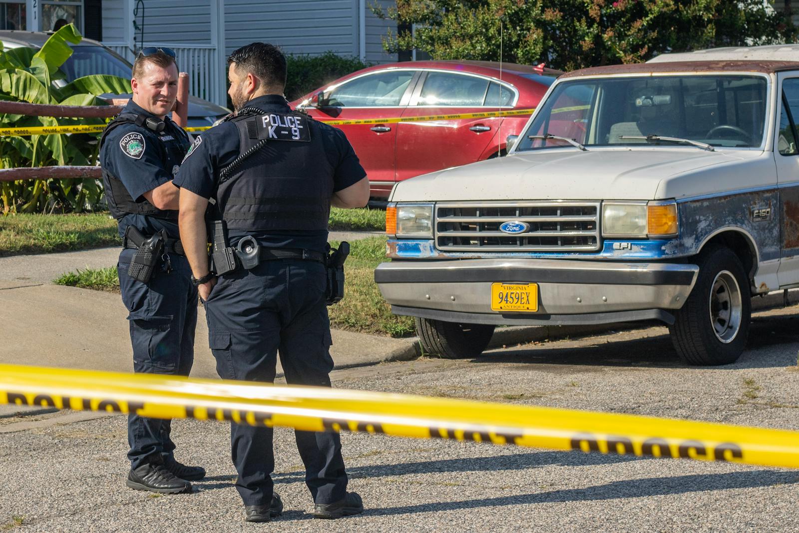 Emergency Response Photos, Download The BEST Free Emergency Response ...