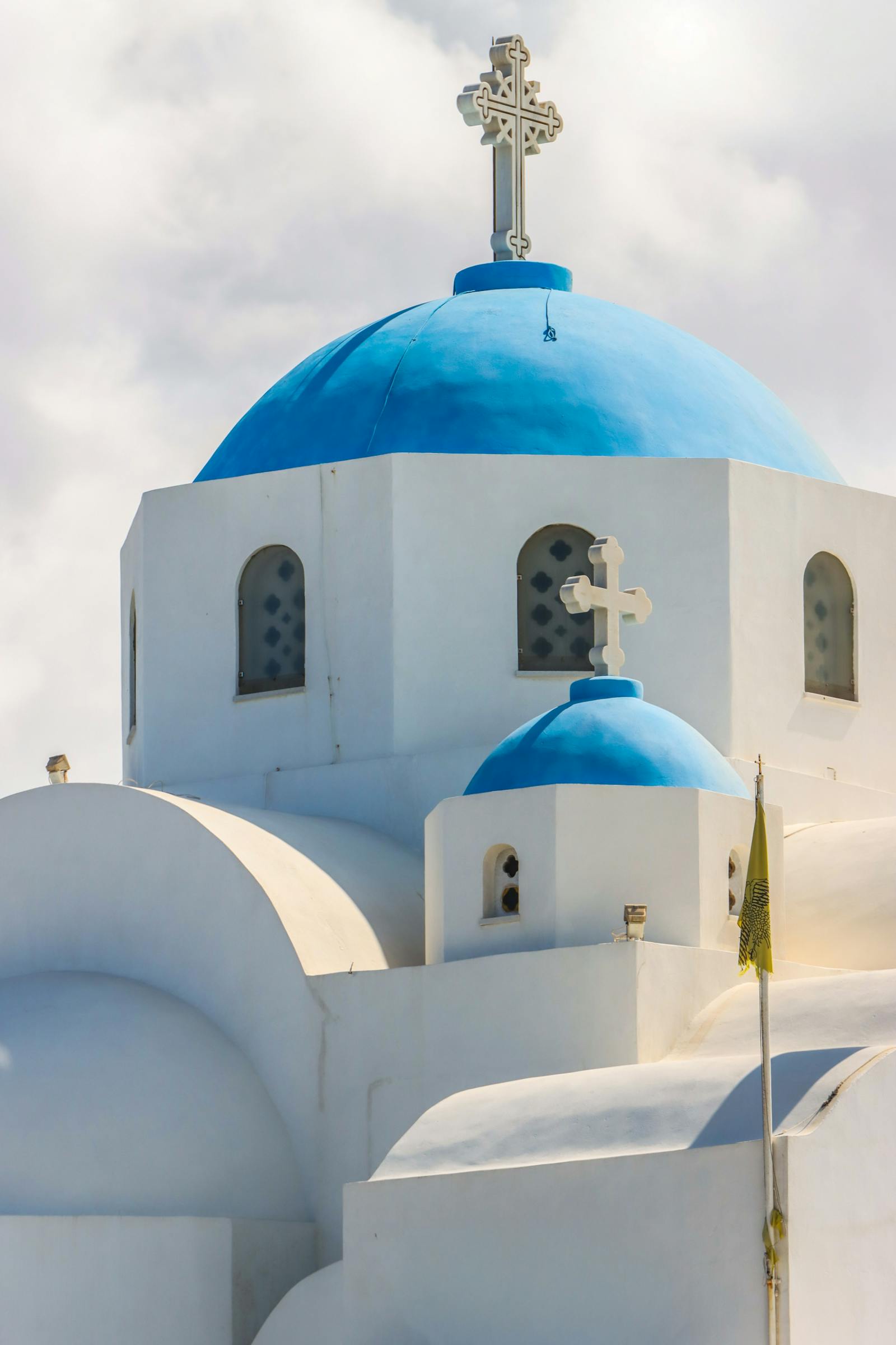 Pixabay Photos, Download The BEST Free Pixabay Stock Photos & HD Images