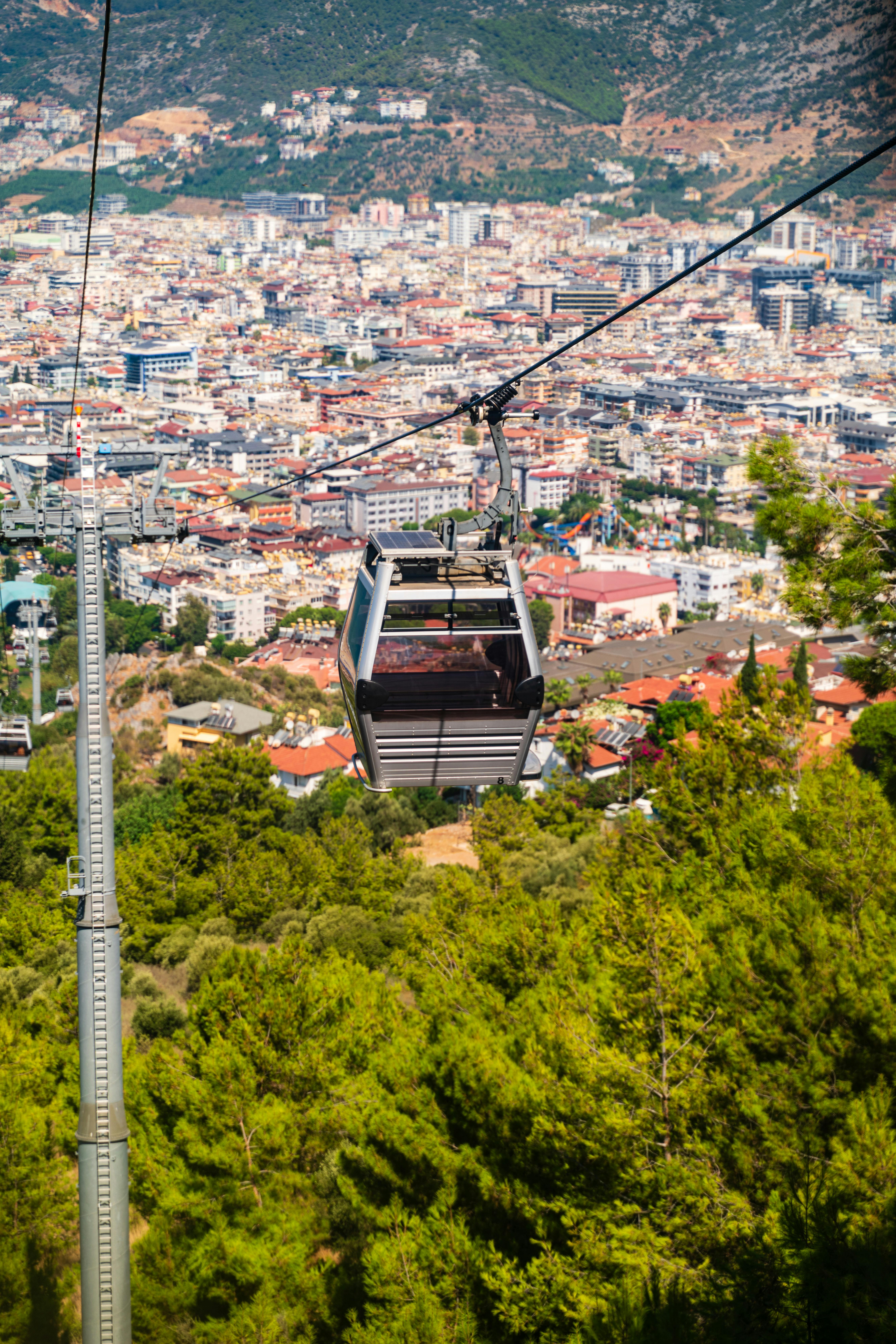 Spicy+Big+Butts Photos, Download The BEST Free Spicy+Big+Butts Stock ...