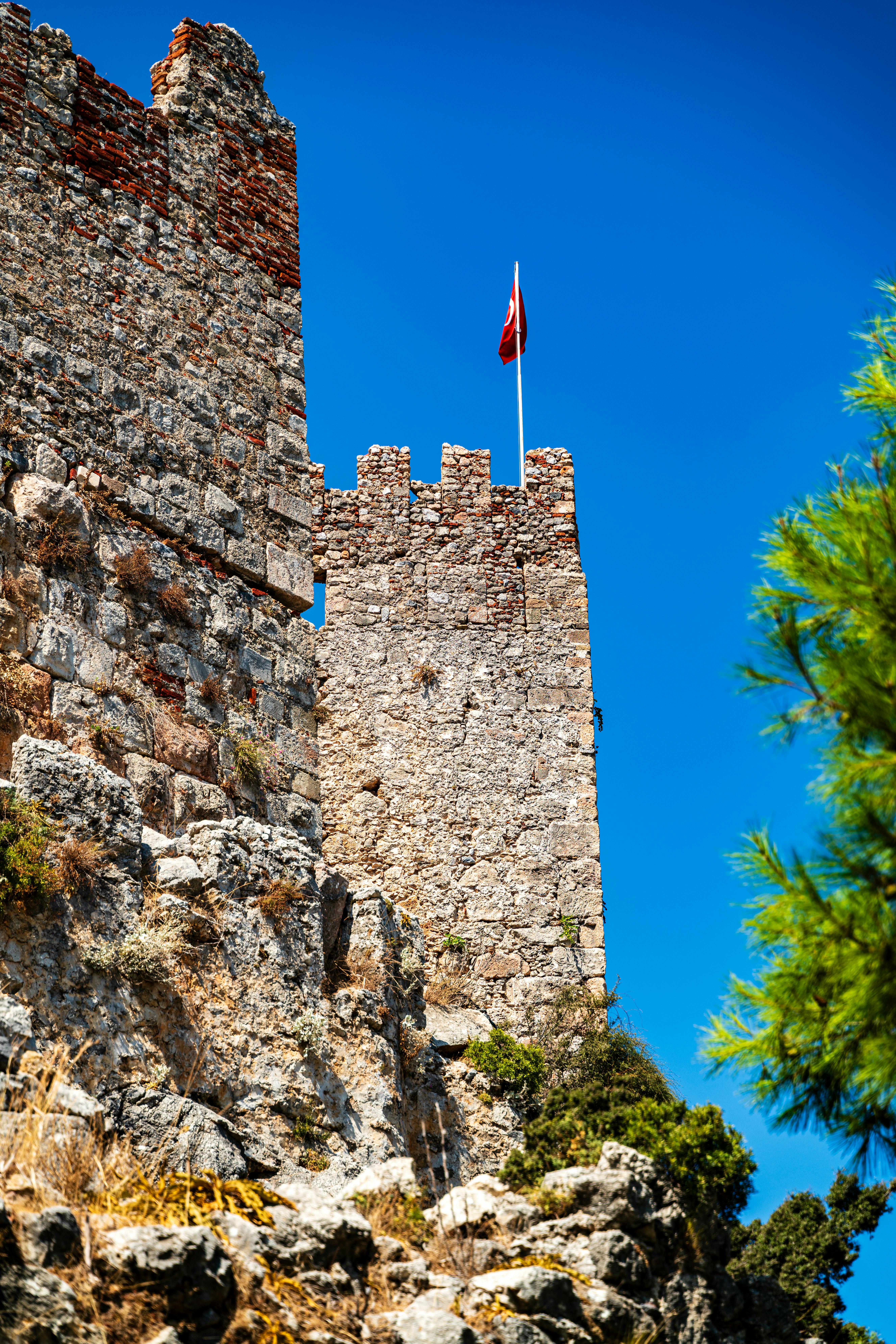 Spicy+Big+Butts Photos, Download The BEST Free Spicy+Big+Butts Stock ...