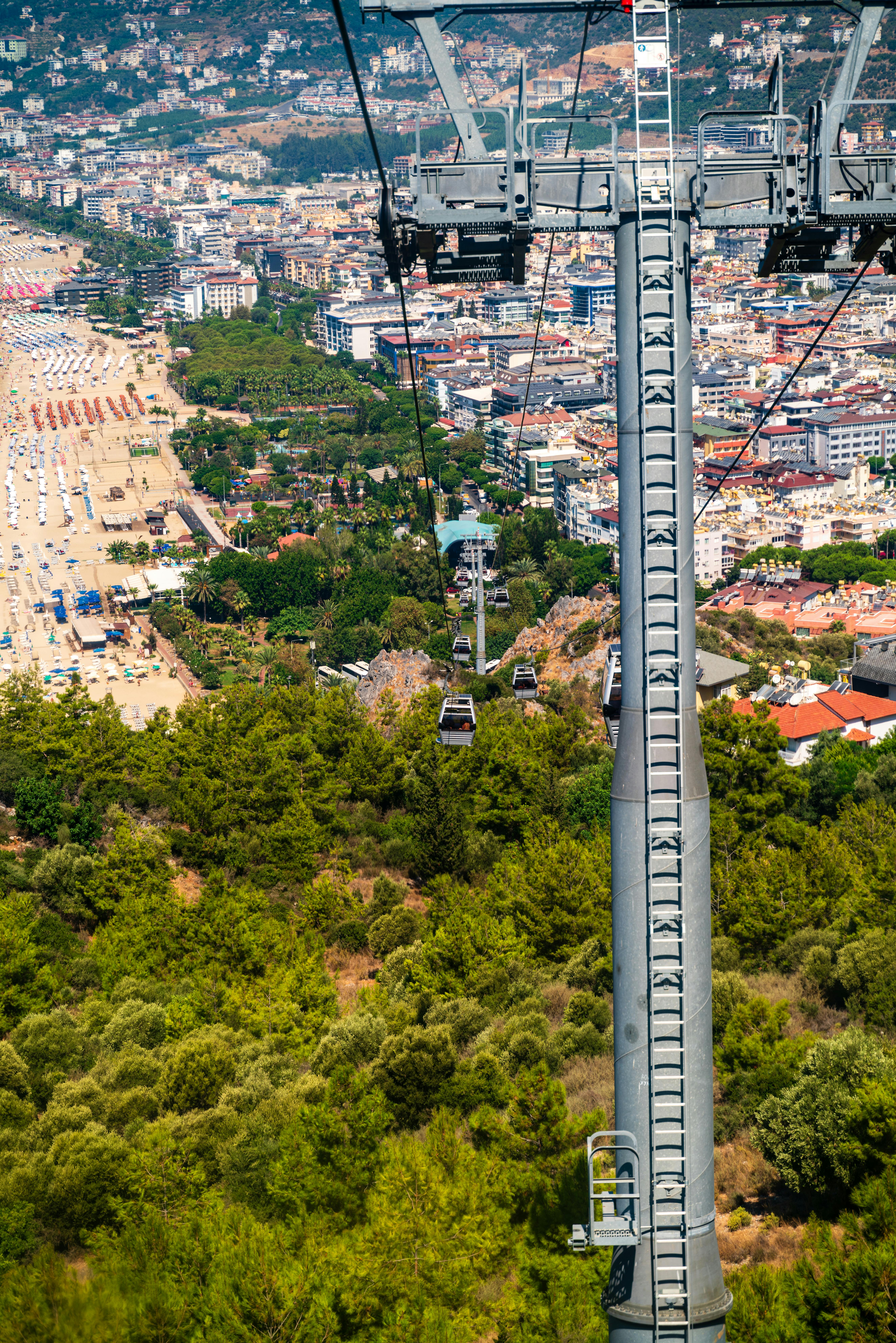 Spicy+Big+Butts Photos, Download The BEST Free Spicy+Big+Butts Stock ...