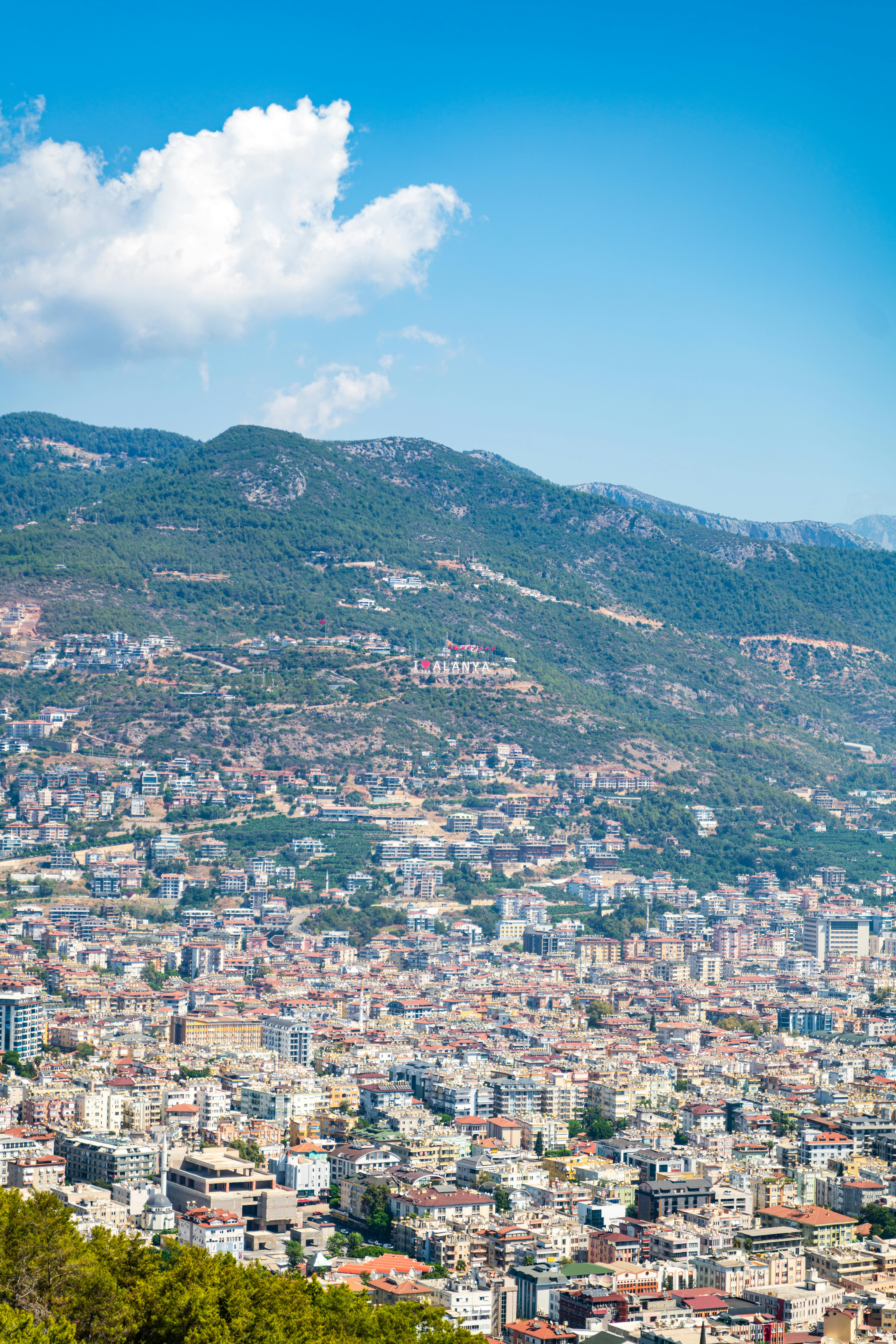 Ultra+Wide+49+Inch+Wallpaper Photos, Download The BEST Free Ultra+Wide+ ...