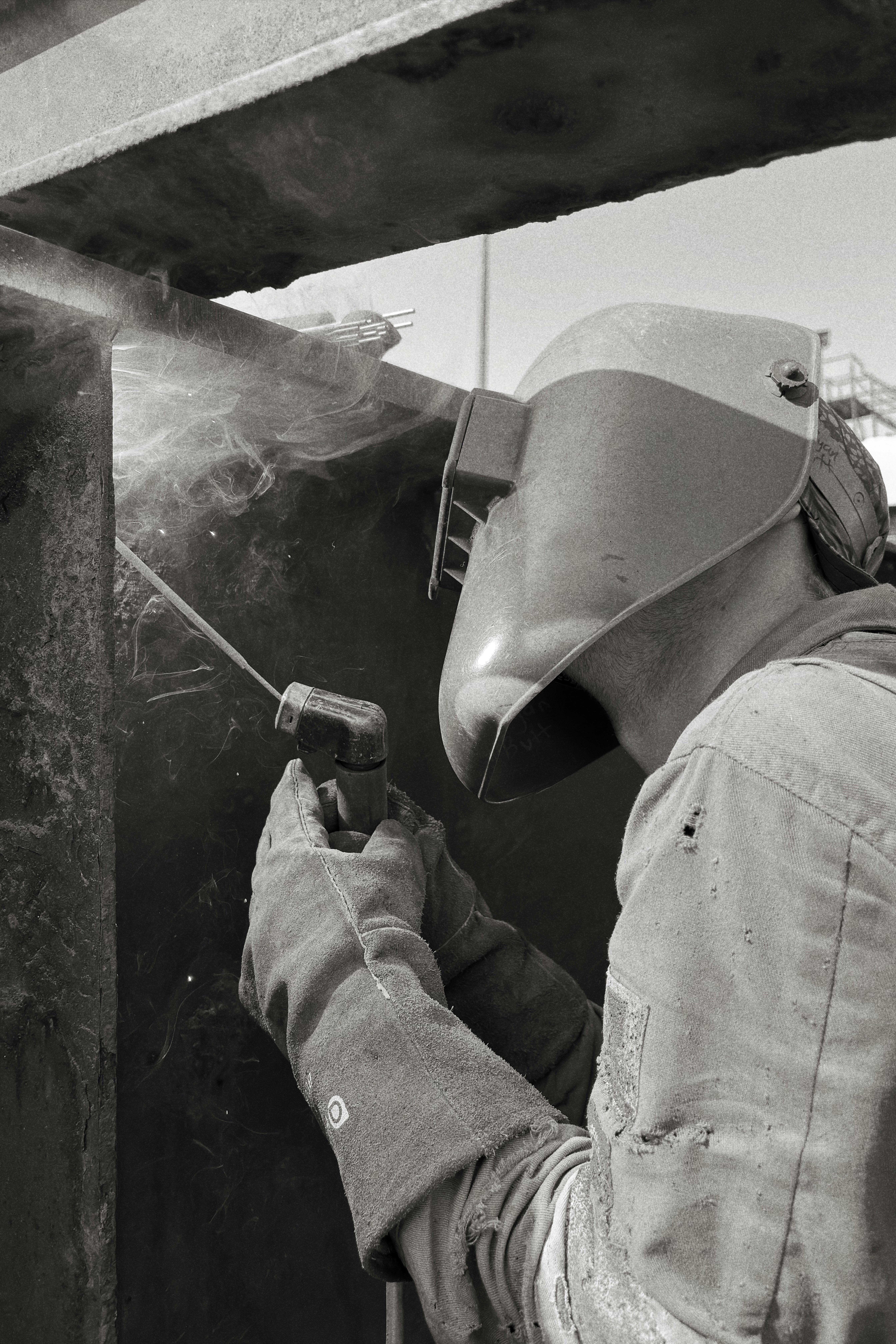 Pfps+That+Go+Hard Photos, Download The BEST Free Pfps+That+Go+Hard ...