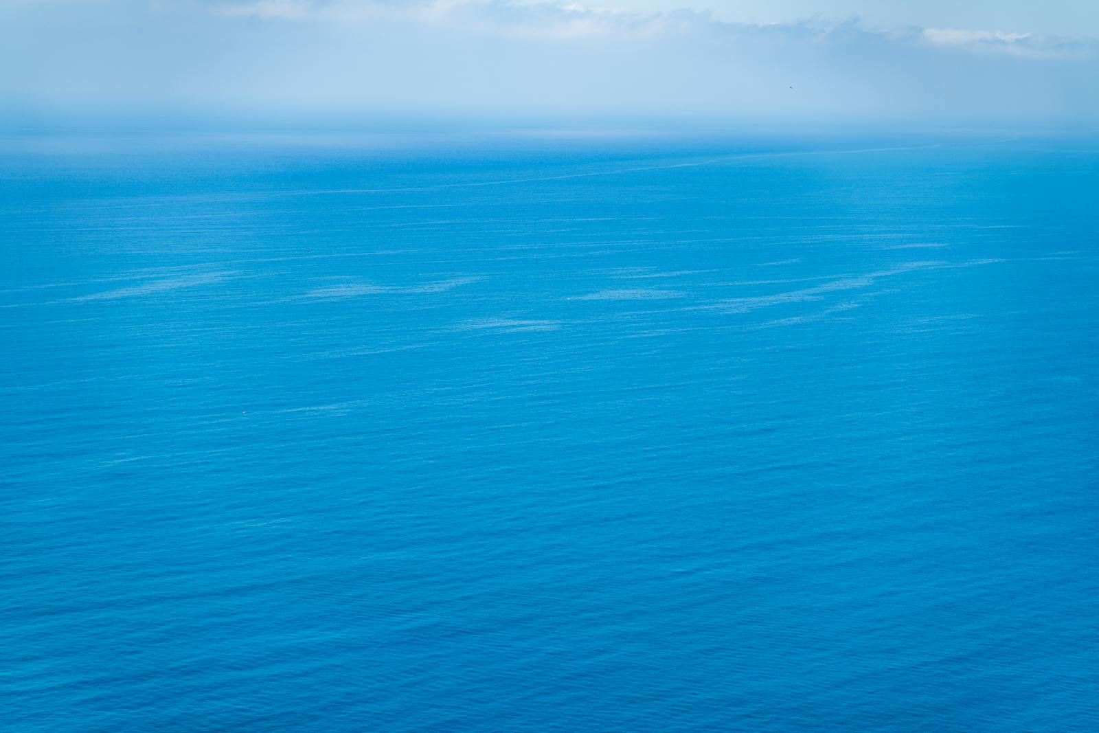 Stretch Wallpaper Photos, Download The BEST Free Stretch Wallpaper ...