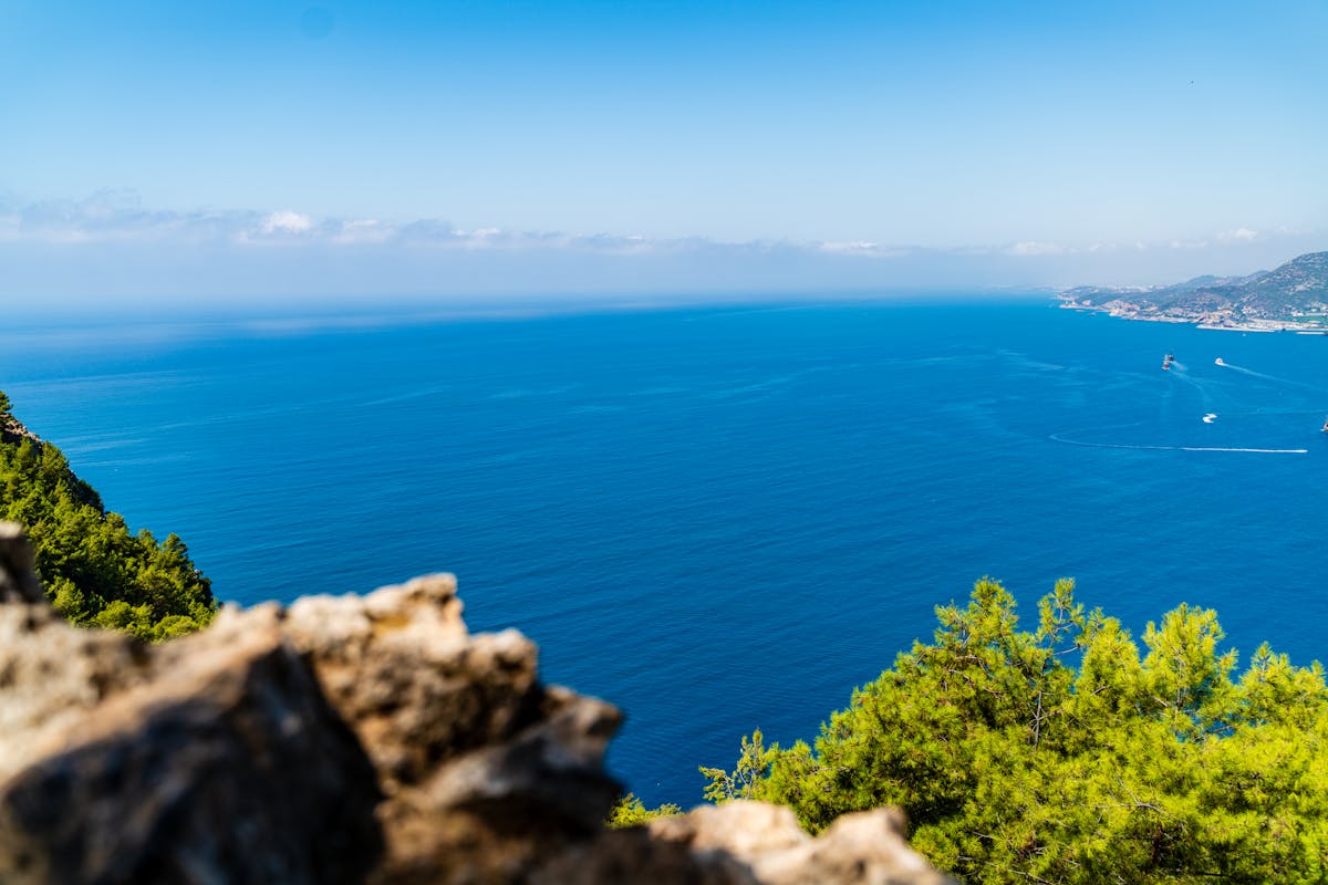 Nature High Resolution Photos, Download The BEST Free Nature High ...