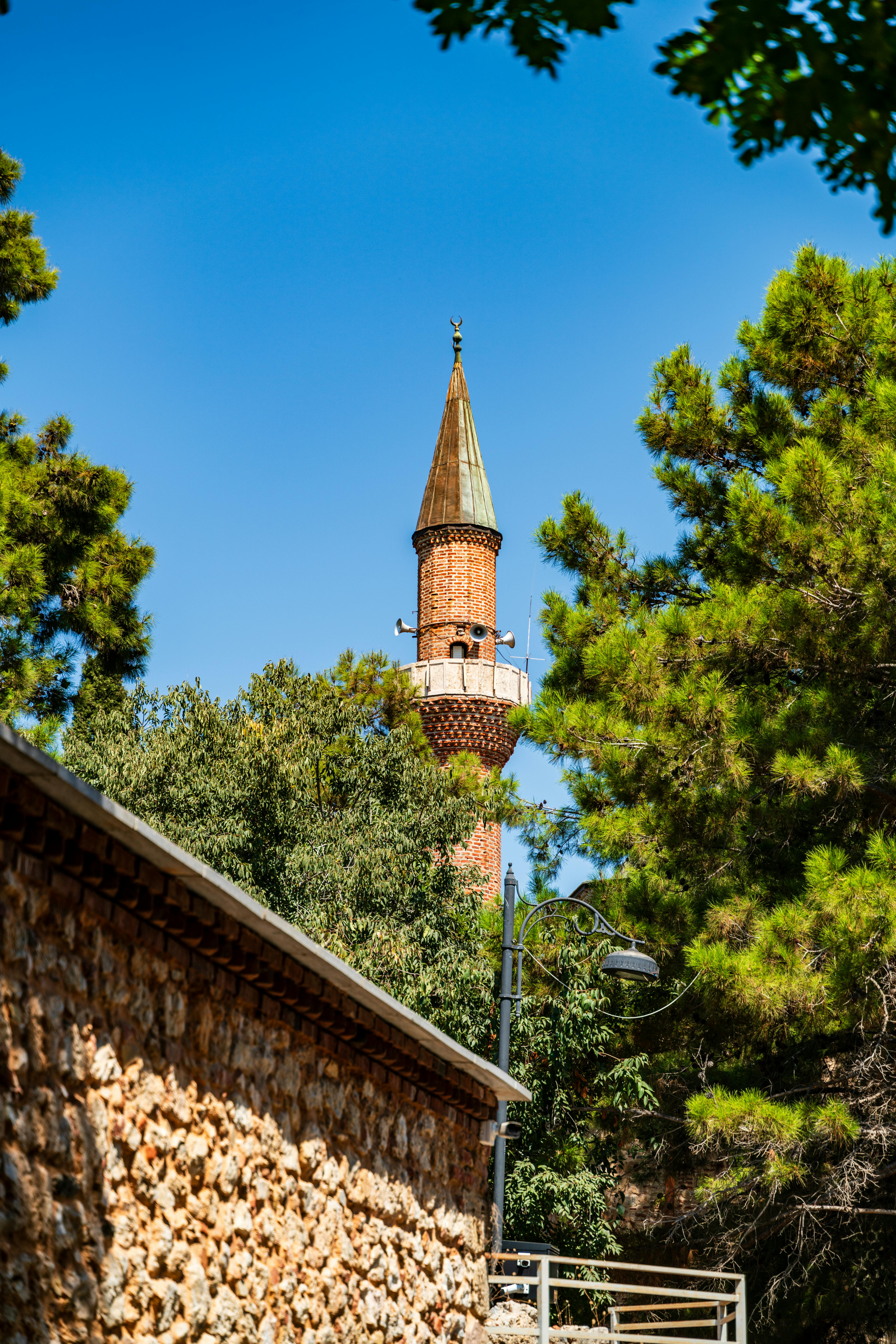 Ultra+Wide+49+Inch+Wallpaper Photos, Download The BEST Free Ultra+Wide+ ...