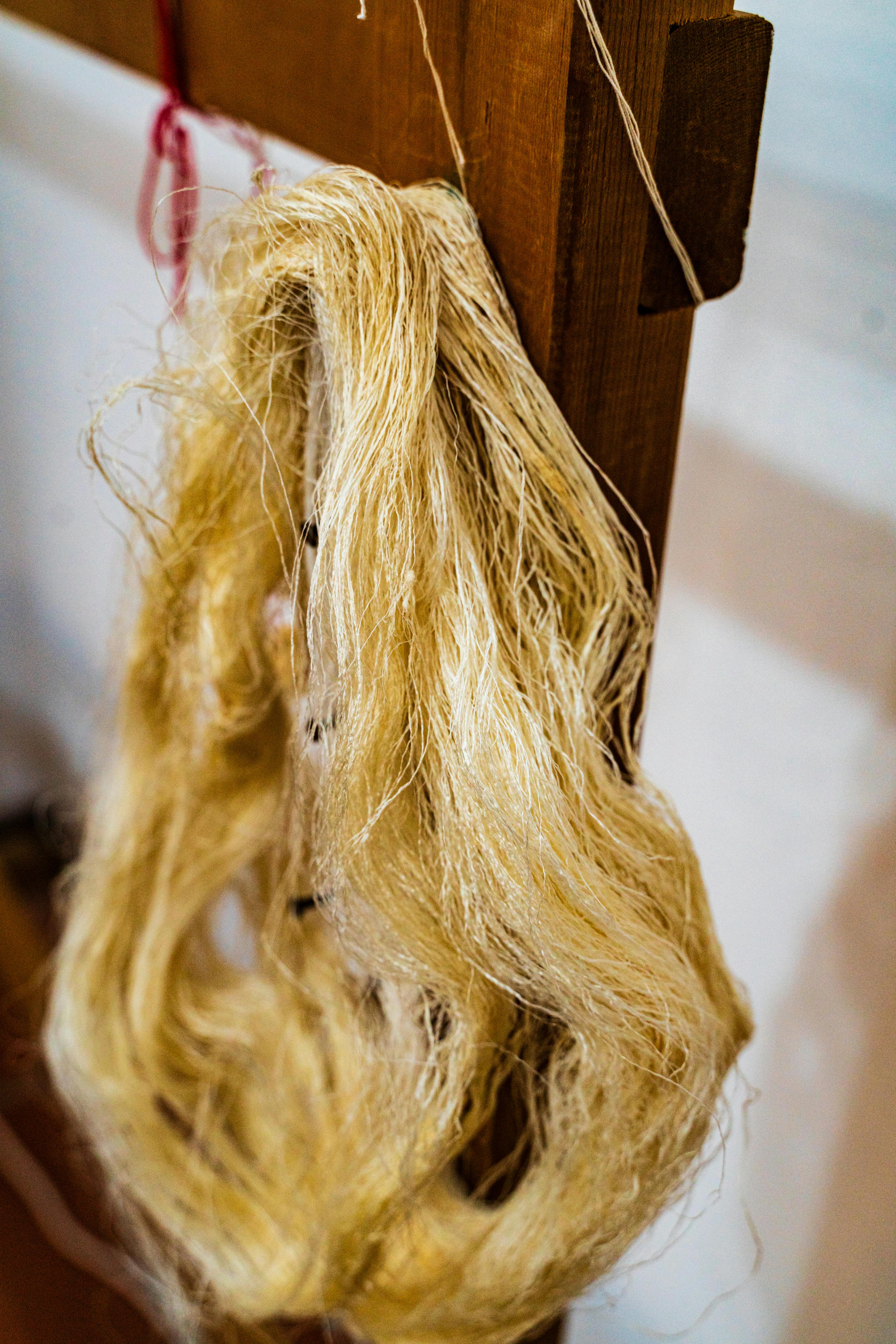 Sine Wave Photos, Download The BEST Free Sine Wave Stock Photos & HD Images