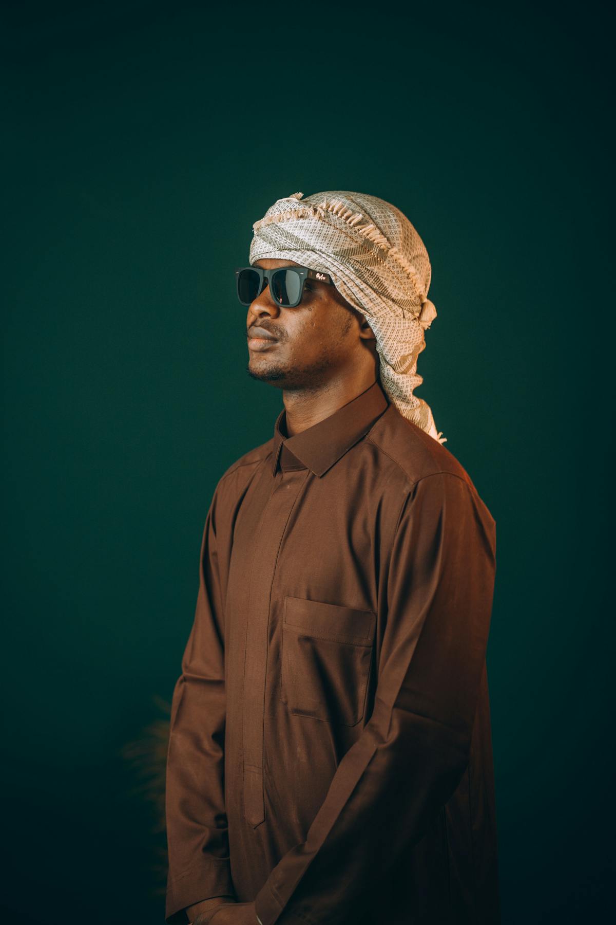 Unsplash Individual Man Photos, Download The BEST Free Unsplash ...