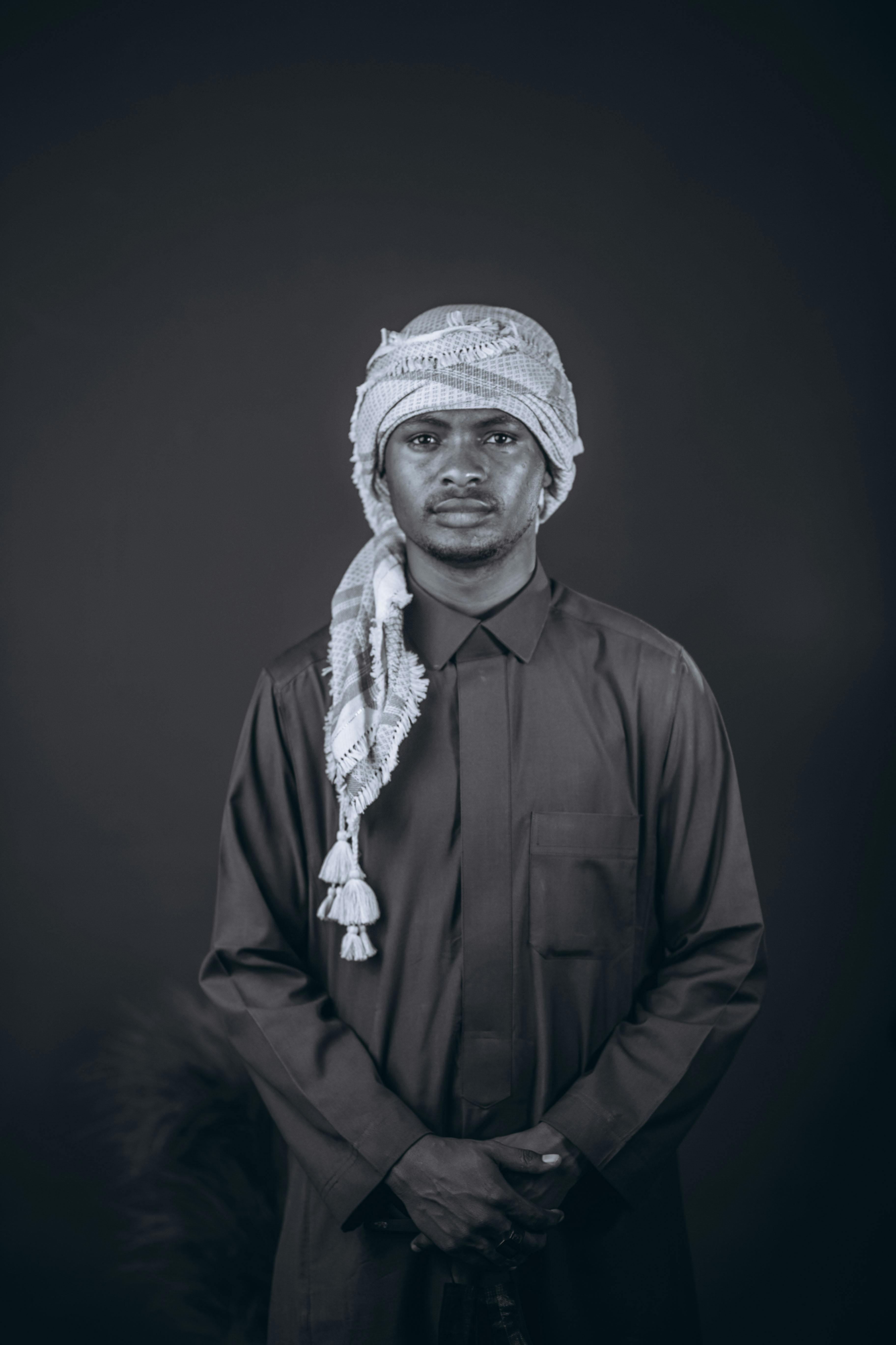 Buff Guy Photos, Download The BEST Free Buff Guy Stock Photos & HD Images