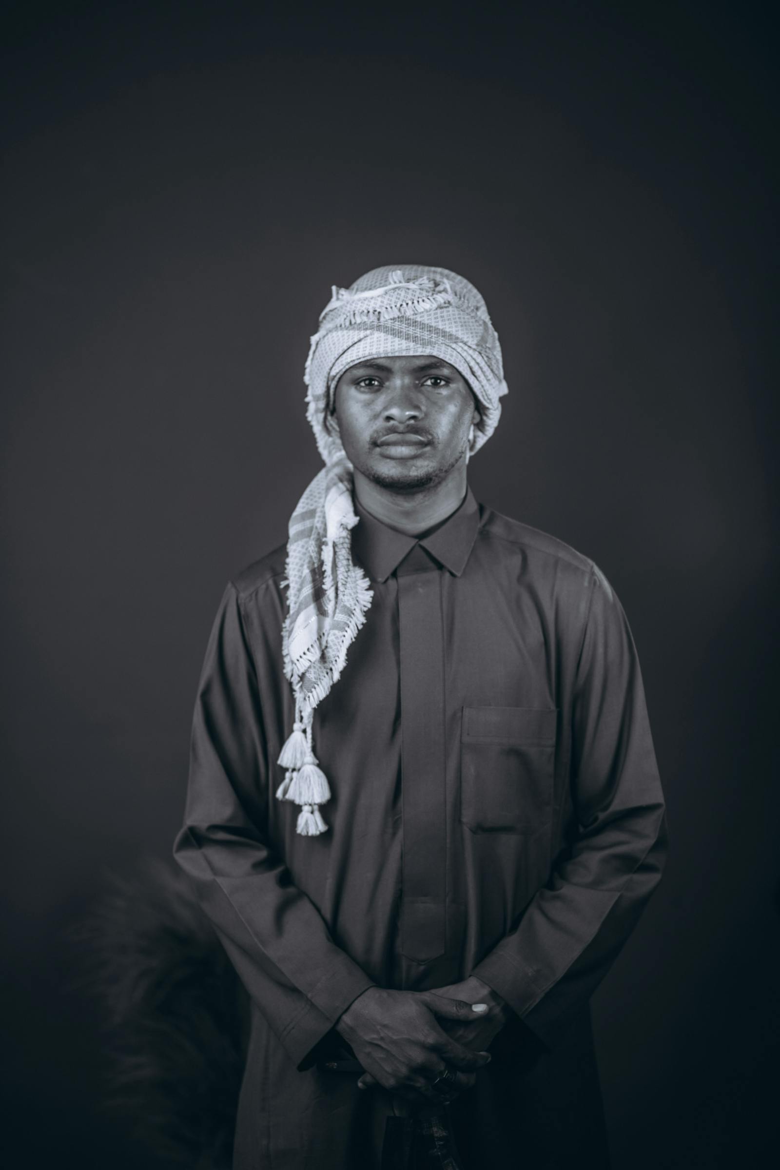 Random Guy Photos, Download The BEST Free Random Guy Stock Photos & HD ...