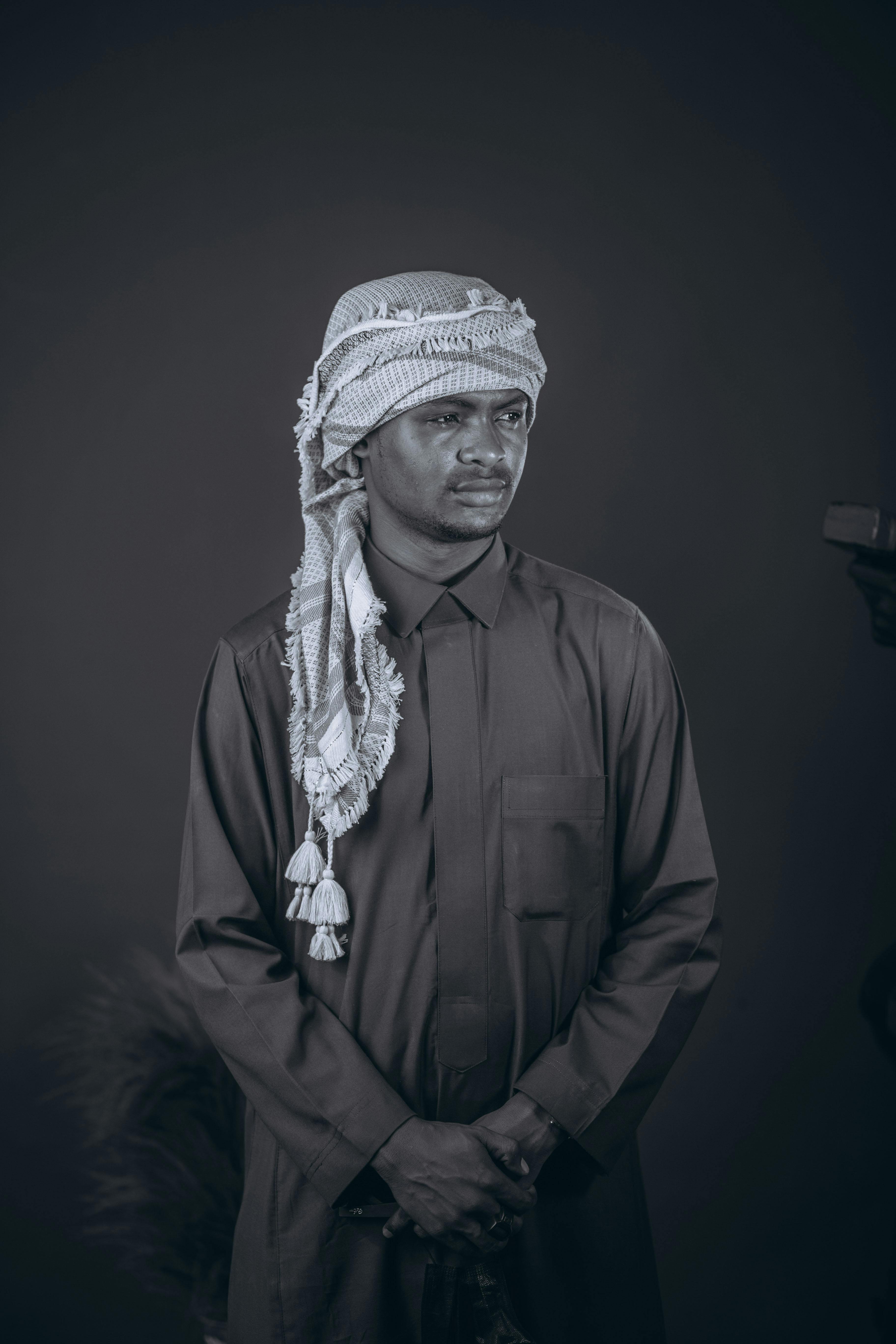 Buff Guy Photos, Download The BEST Free Buff Guy Stock Photos & HD Images