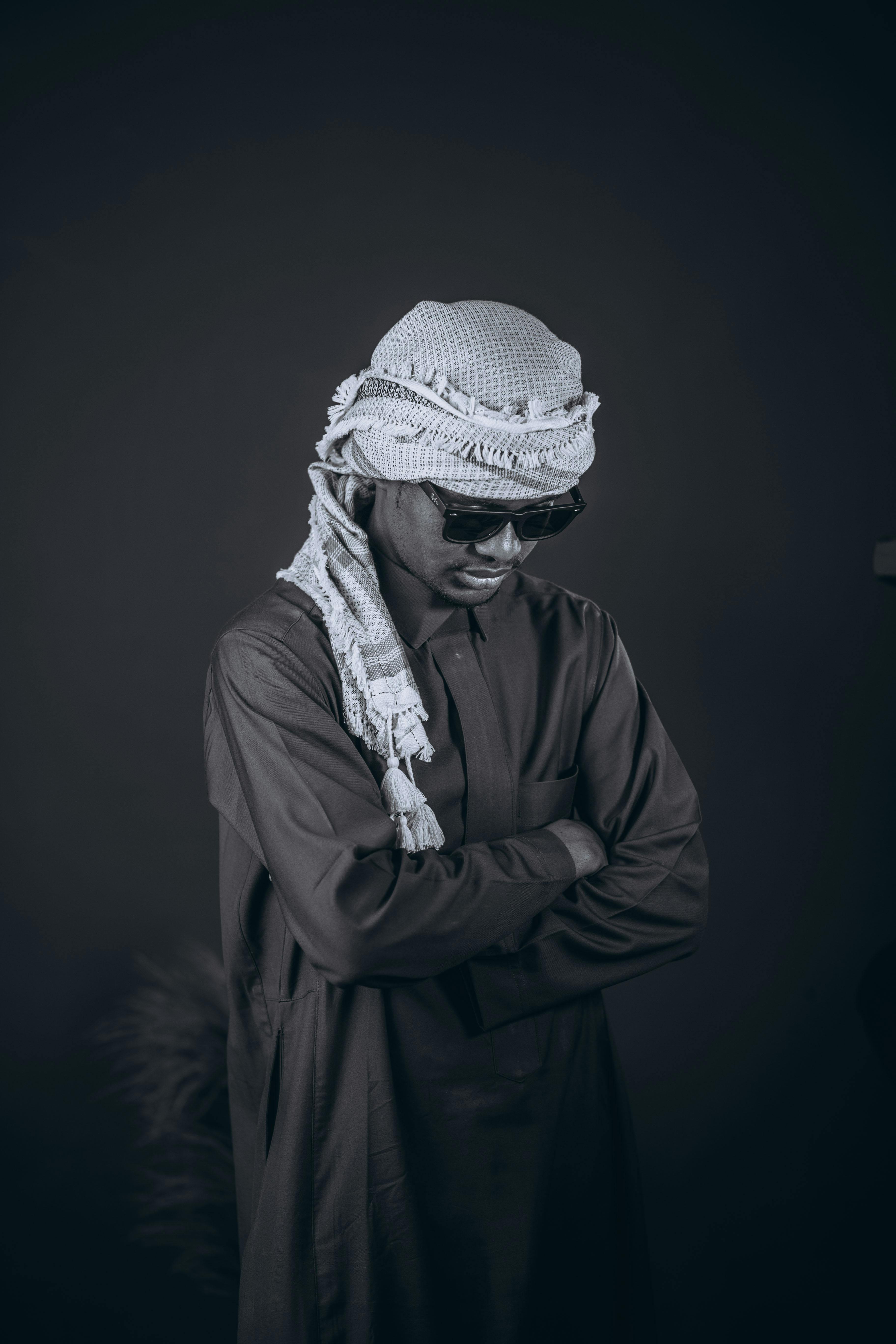 Buff Guy Photos, Download The BEST Free Buff Guy Stock Photos & HD Images