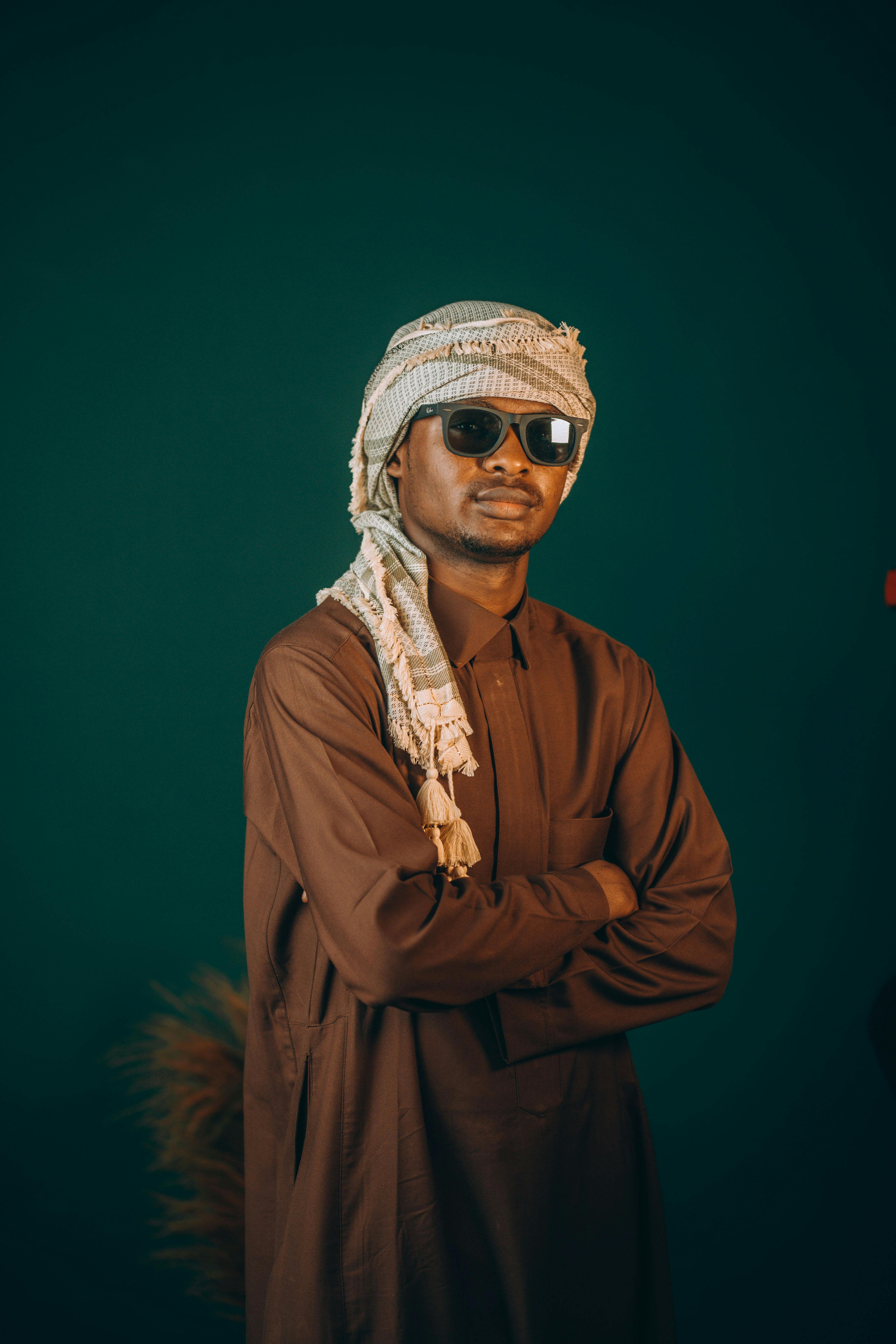 Buff Guy Photos, Download The BEST Free Buff Guy Stock Photos & HD Images