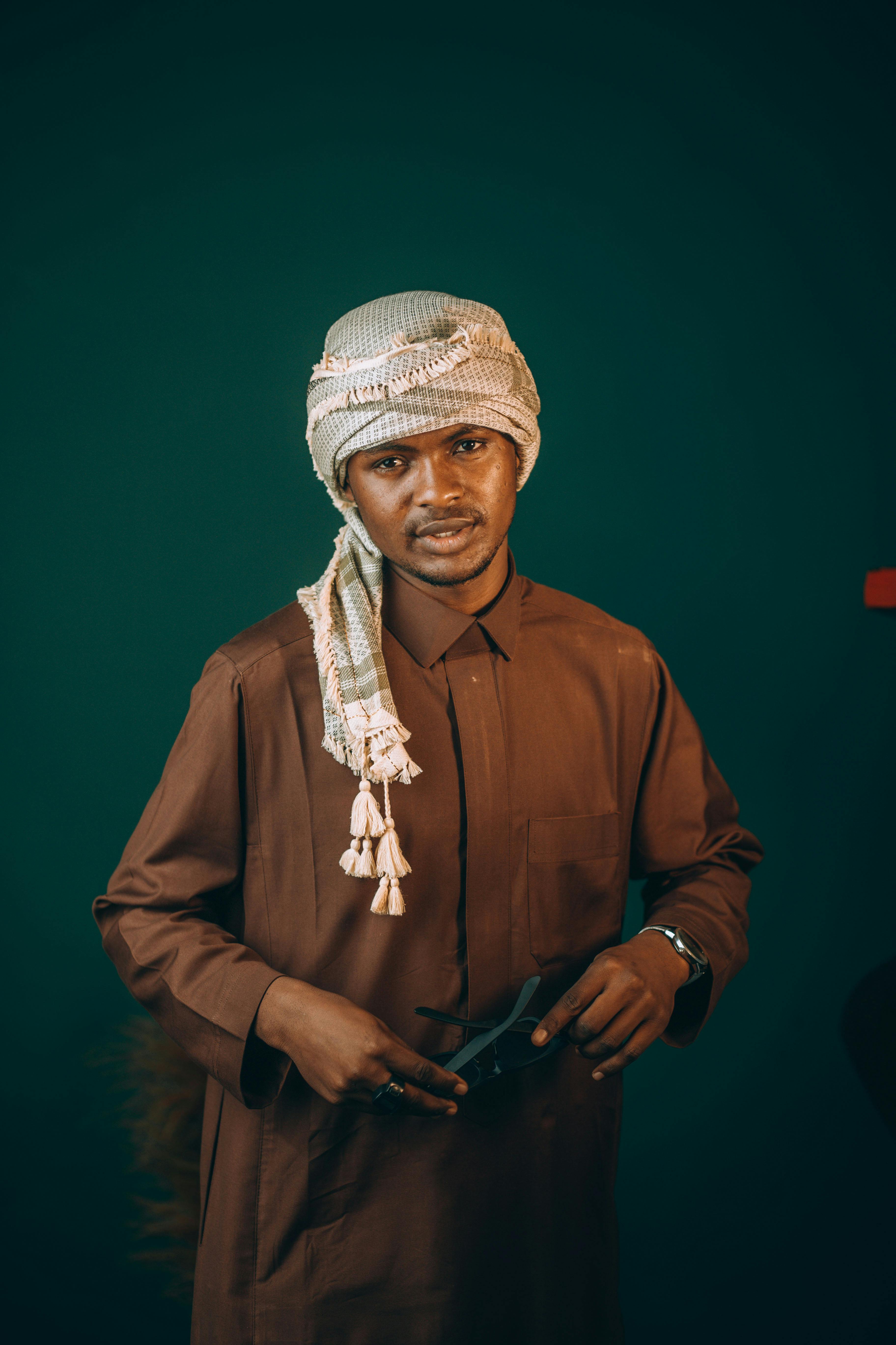 Buff Guy Photos, Download The BEST Free Buff Guy Stock Photos & HD Images