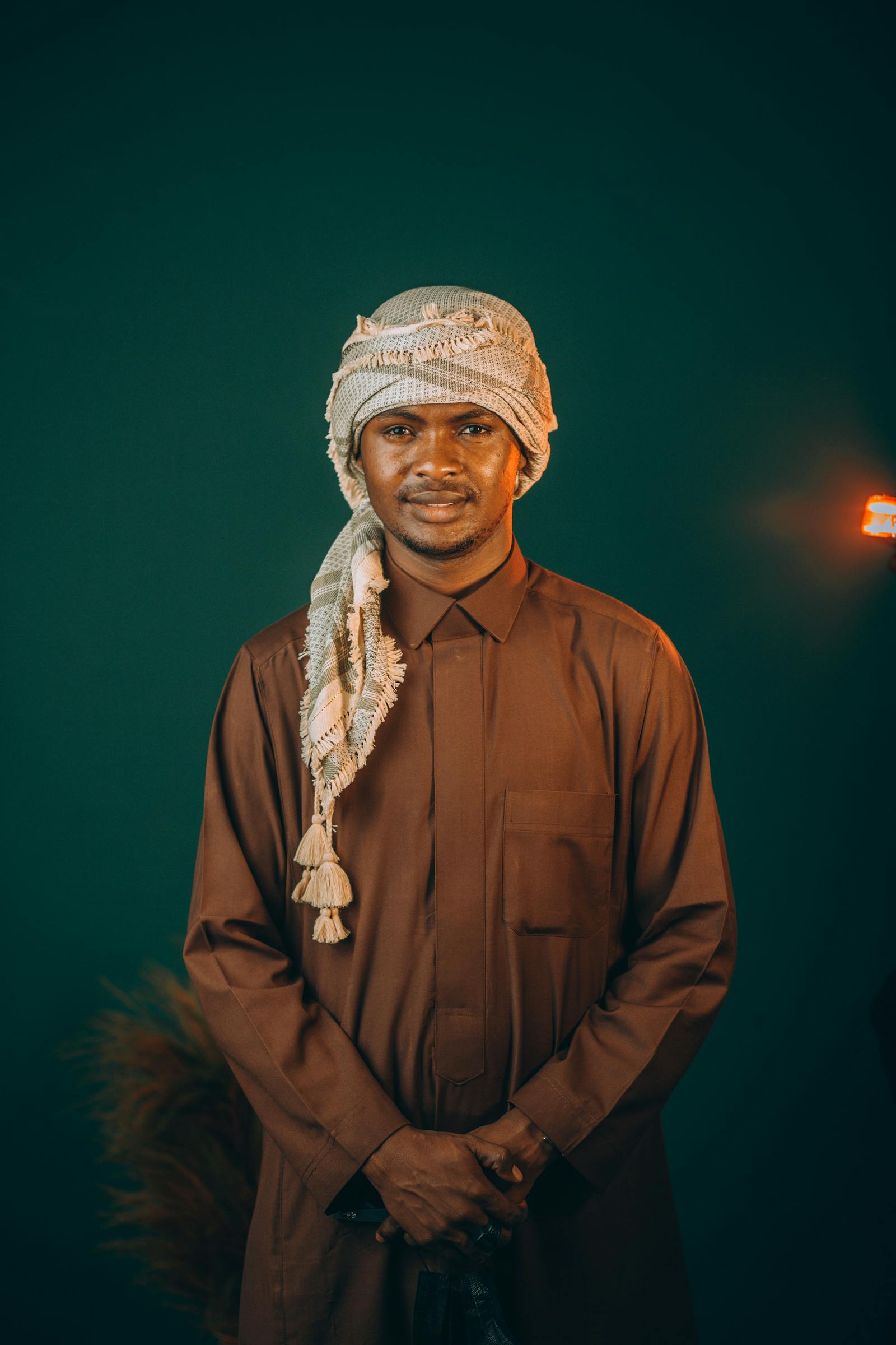 Unsplash Individual Man Photos, Download The BEST Free Unsplash ...