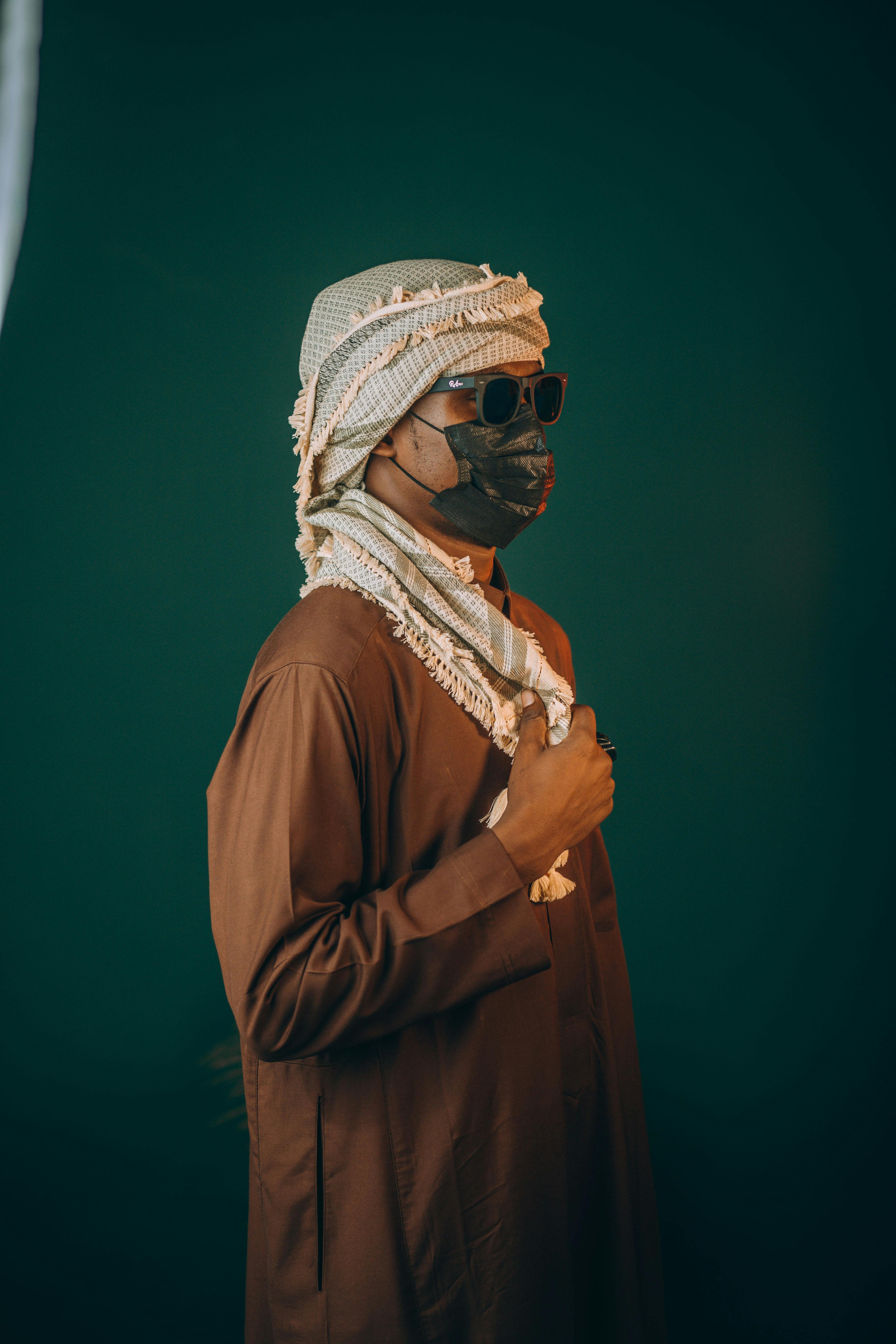 Buff Guy Photos, Download The BEST Free Buff Guy Stock Photos & HD Images