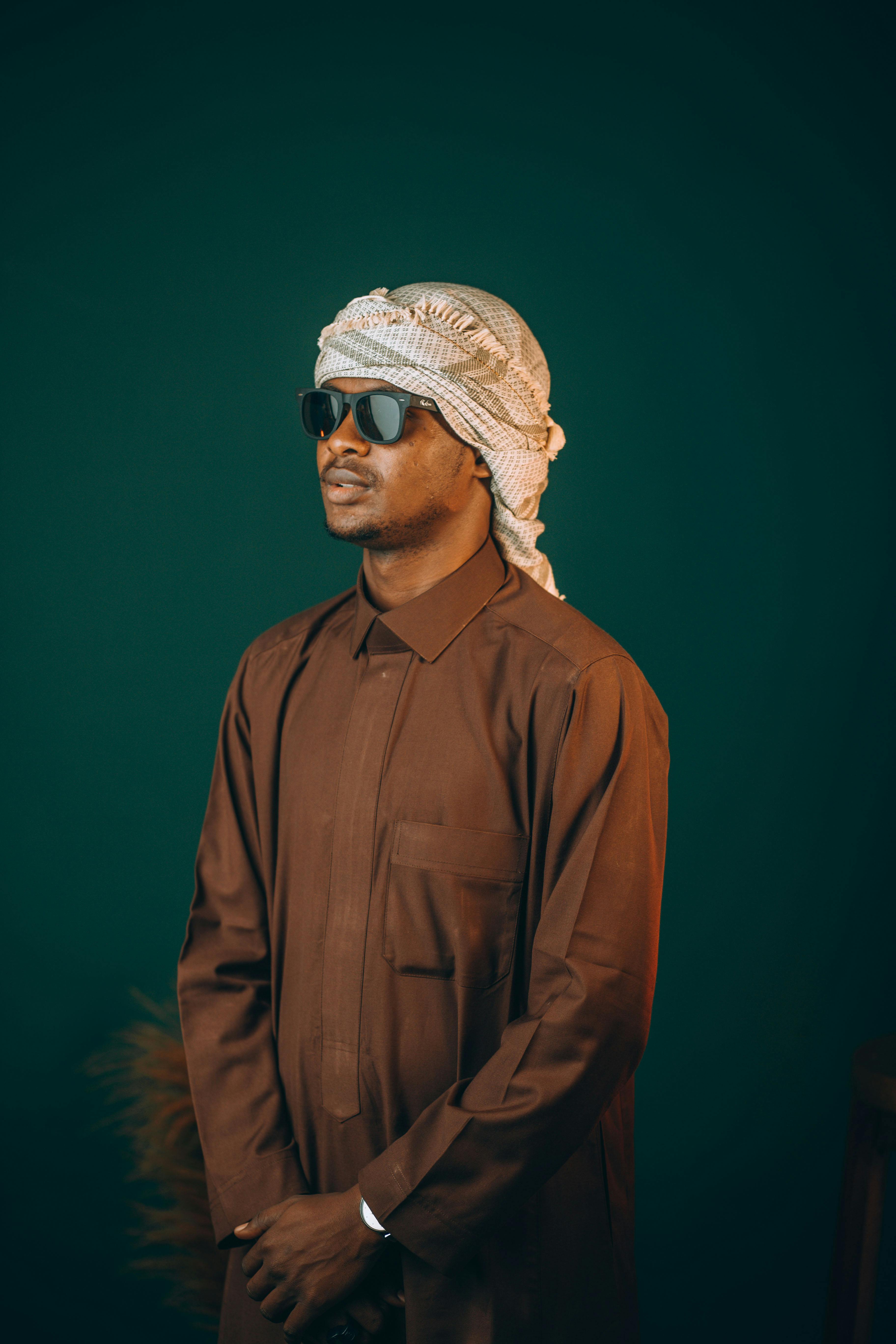 Arabic Alphabet Arabic Photos, Download The BEST Free Arabic Alphabet ...