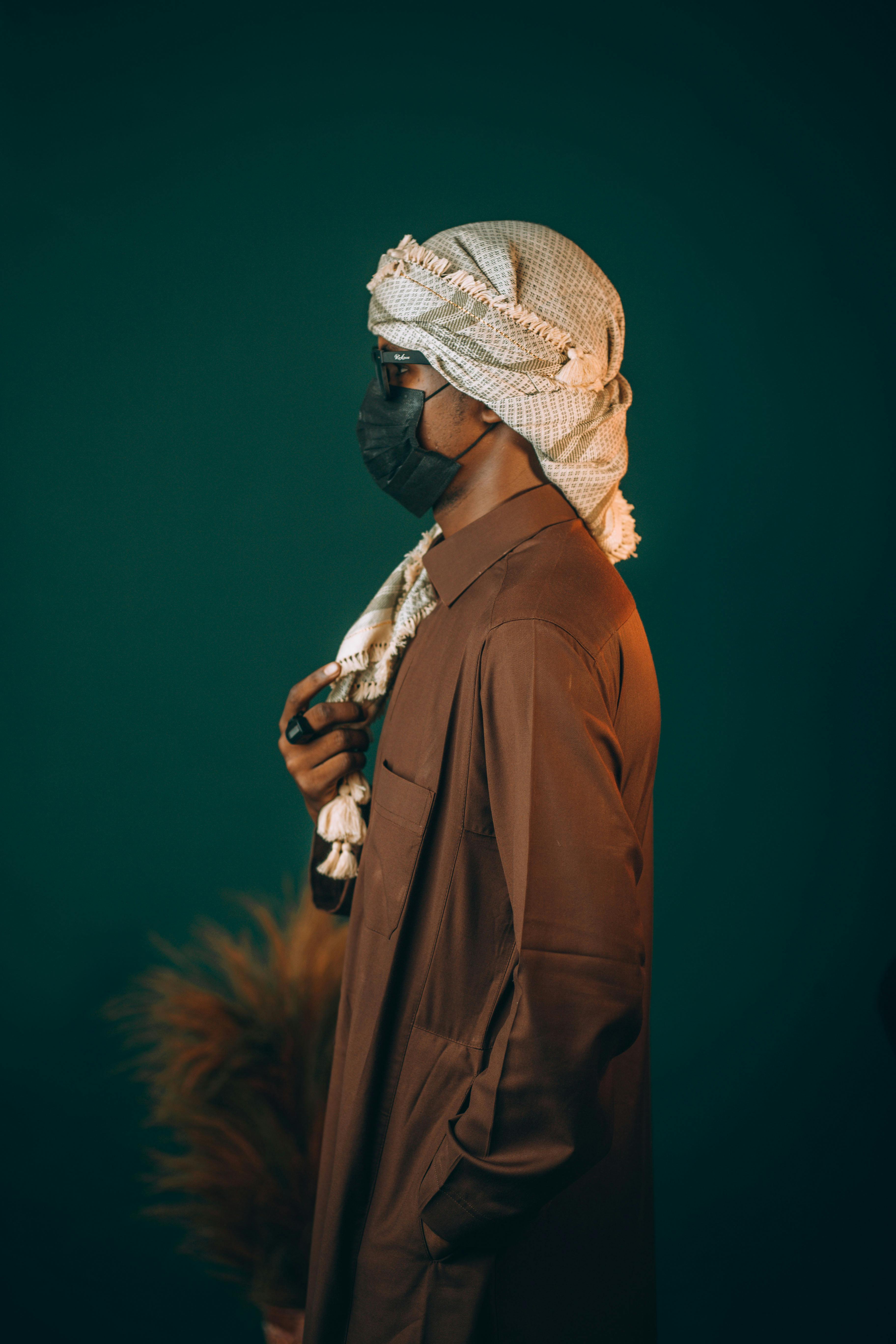 Buff Guy Photos, Download The BEST Free Buff Guy Stock Photos & HD Images