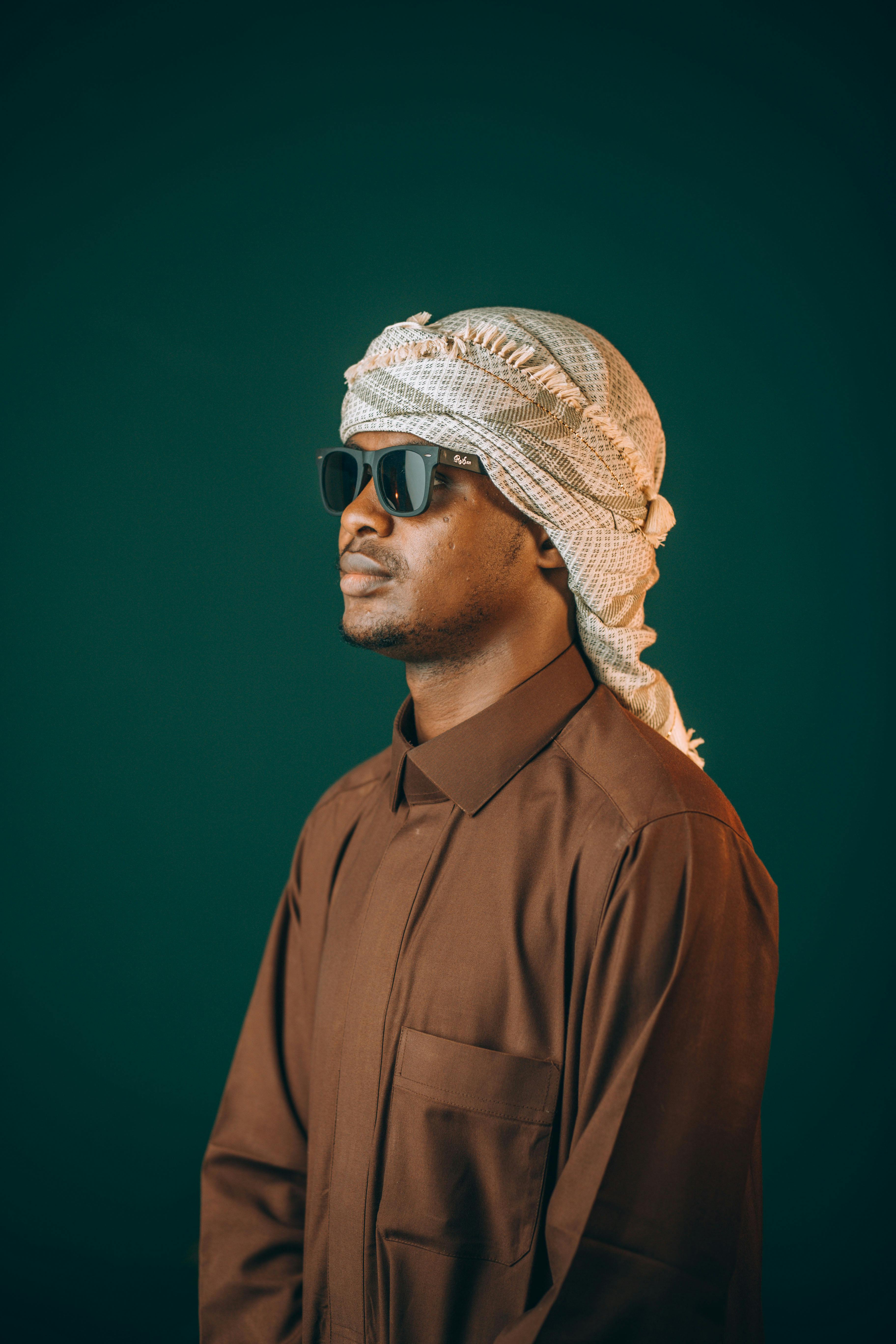 Buff Guy Photos, Download The BEST Free Buff Guy Stock Photos & HD Images