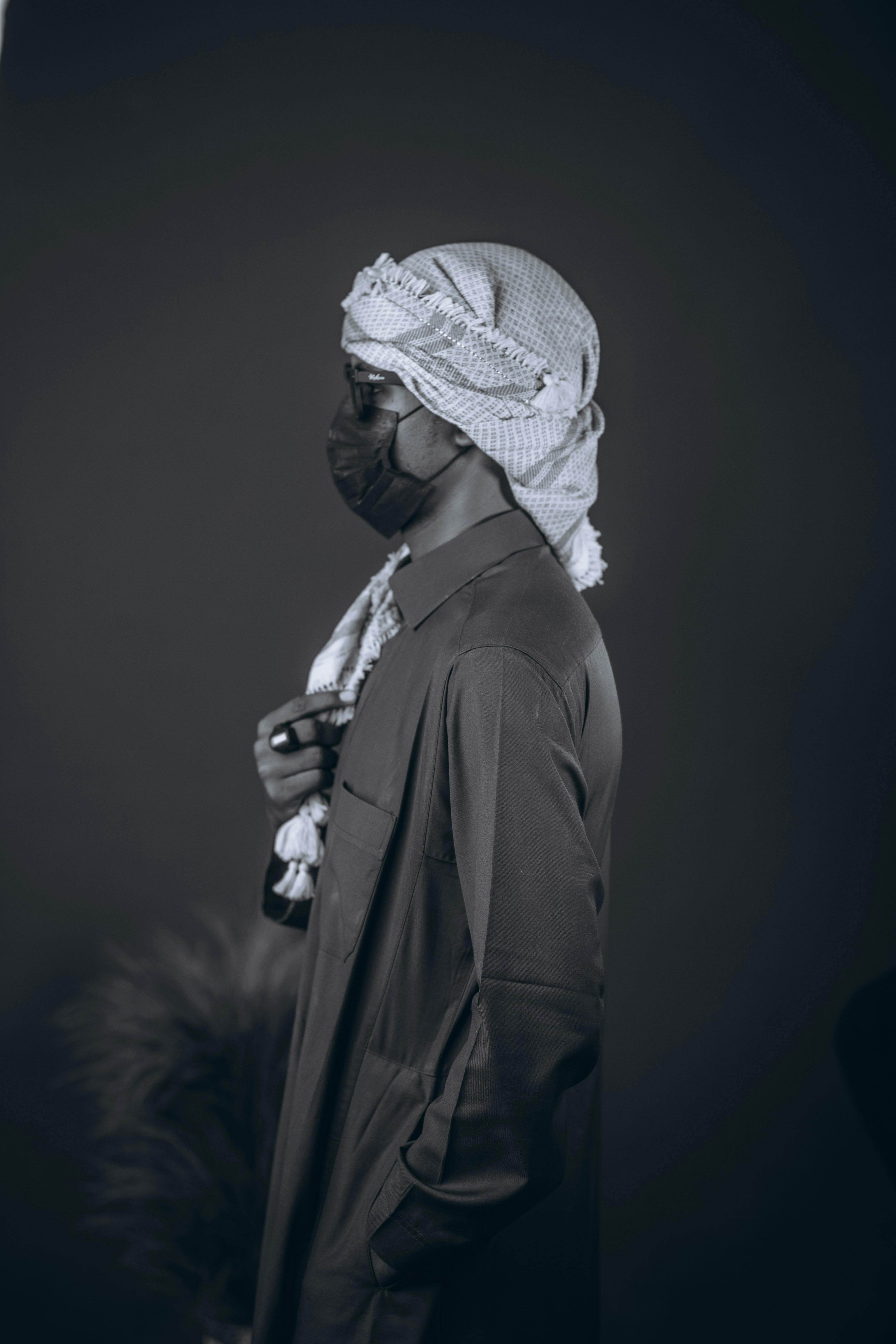 50.000+ melhores imagens de Discord Profile · Download 100% grátis ...