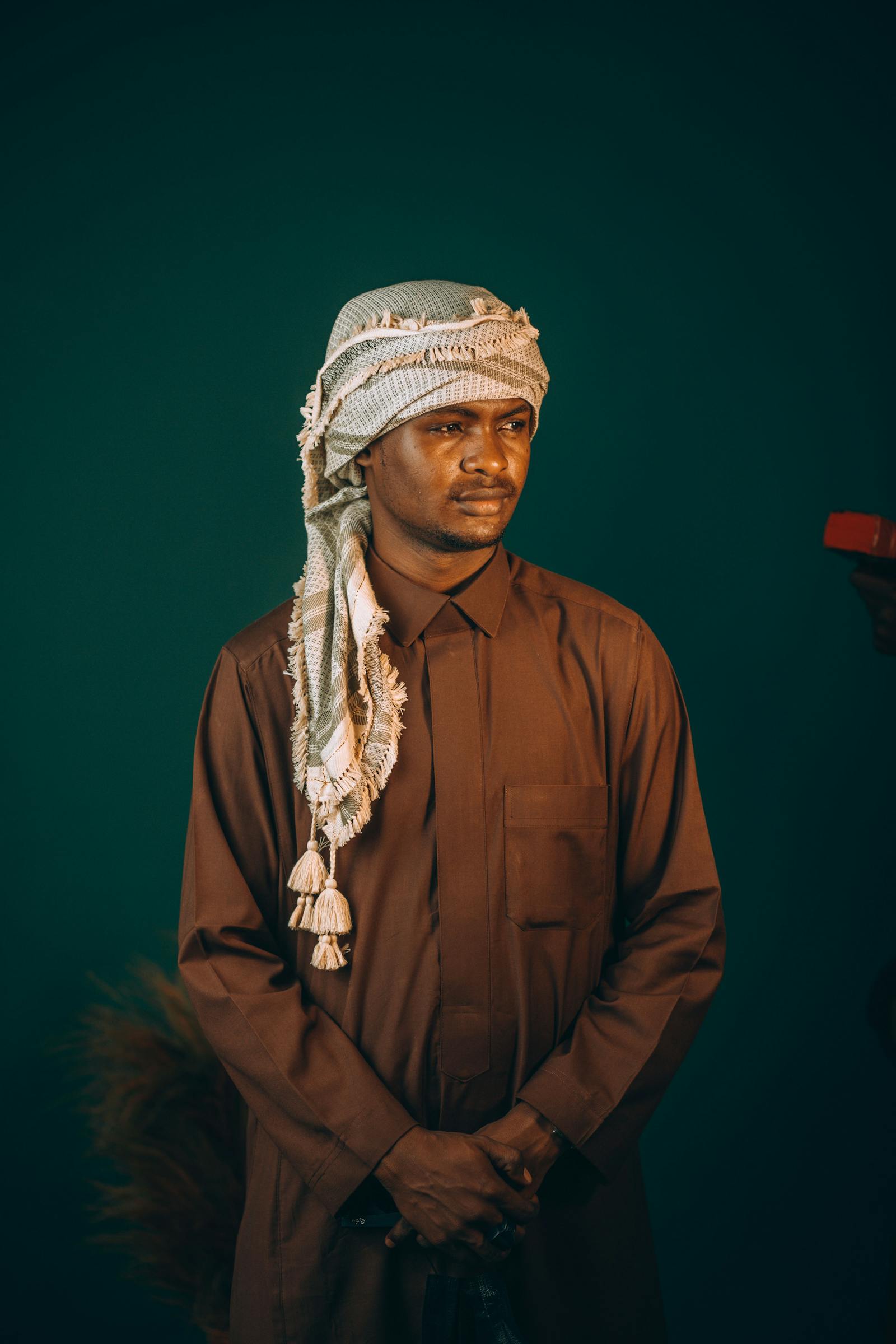 Random Guy Photos, Download The BEST Free Random Guy Stock Photos & HD ...