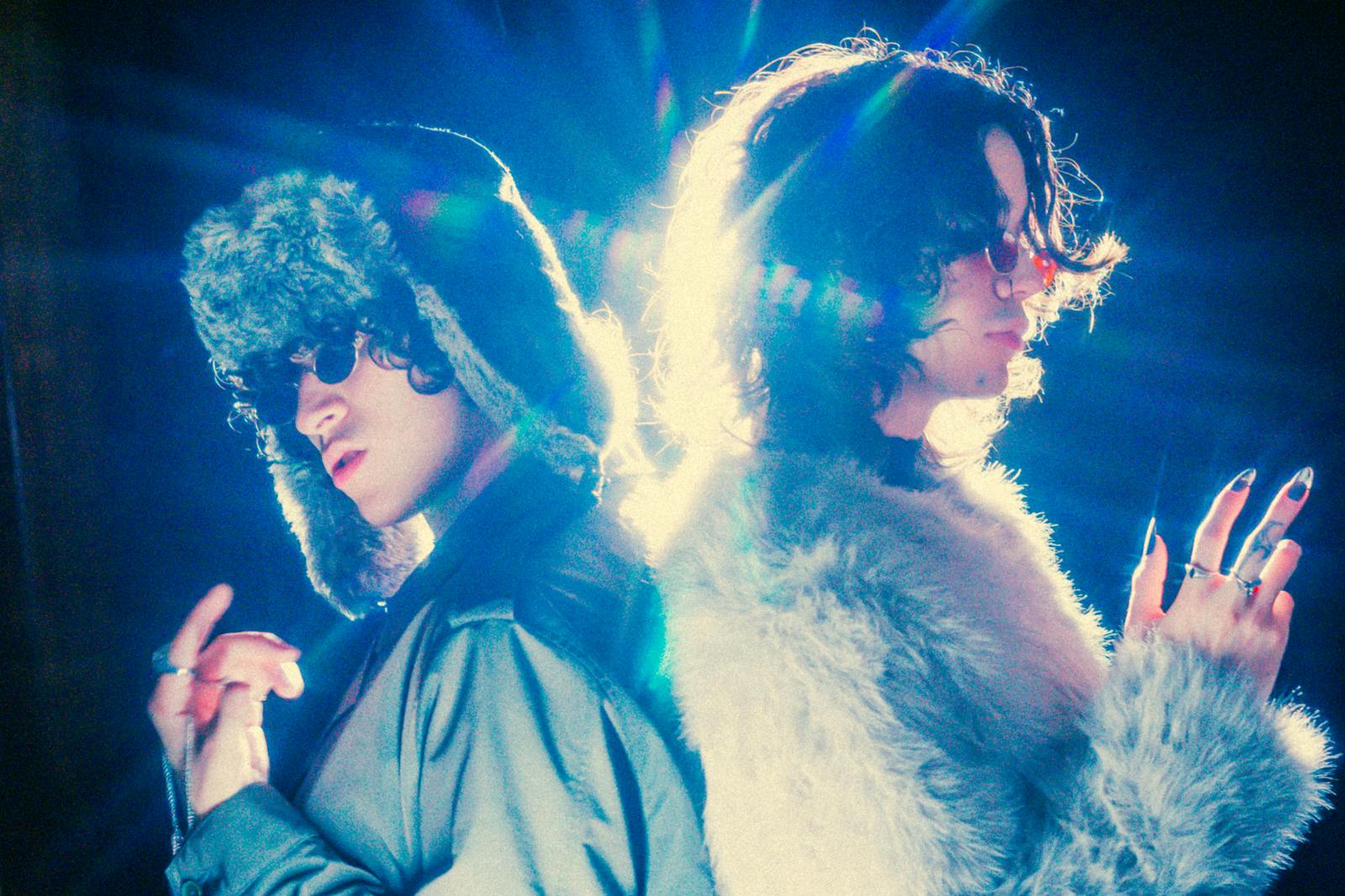 Drama Photos, Download The BEST Free Drama Stock Photos & HD Images