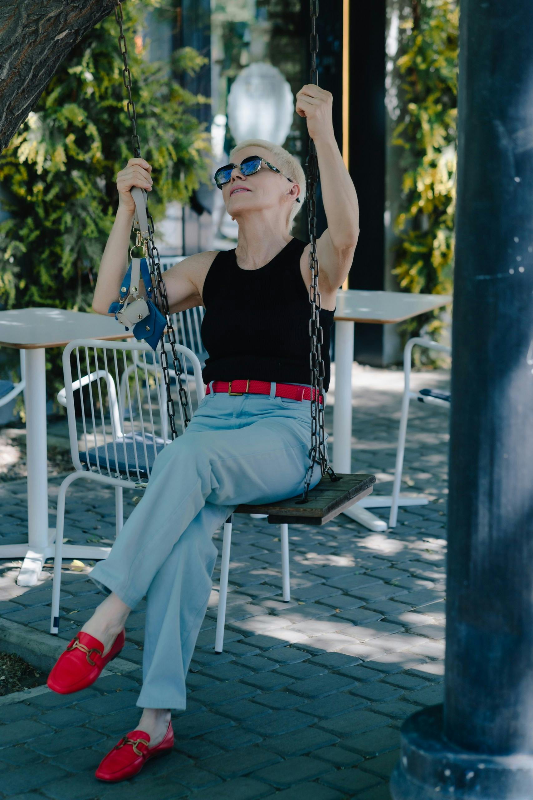 Retirement Congratulations Photos, Download The BEST Free Retirement ...